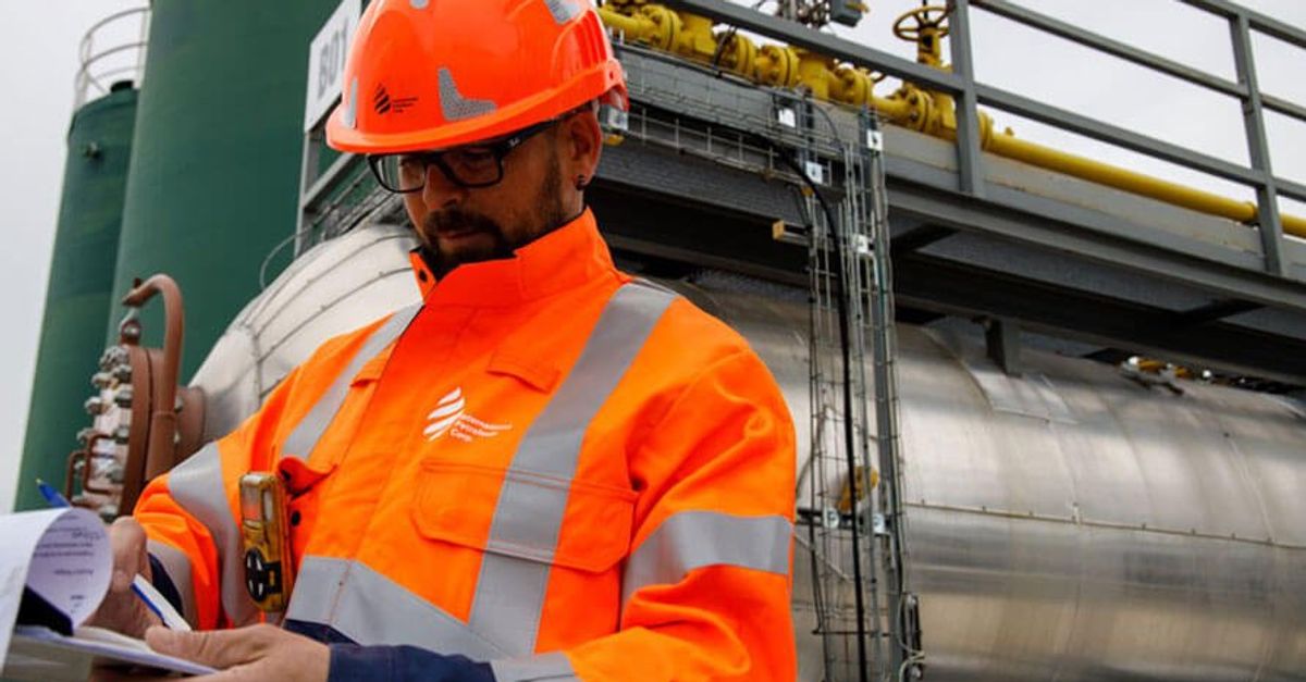 IPC Announces Results of Share Repurchase Program (18 July 2022 ...