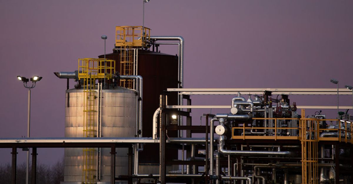 IPC Announces Approval for Share Repurchase Program | International ...