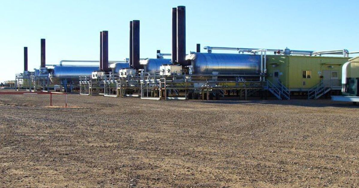 IPC announces strategic acquisition to more than triple production and ...