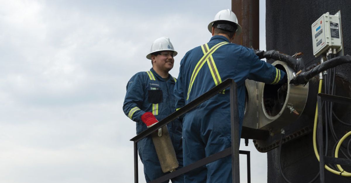 IPC Announces Results of Normal Course Issuer Bid (February 10, 2025 ...