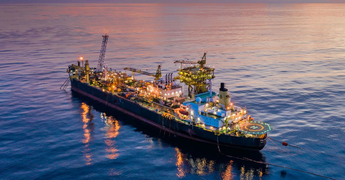 IPC Annual General Meeting to be held on May 4, 2022 | International ...