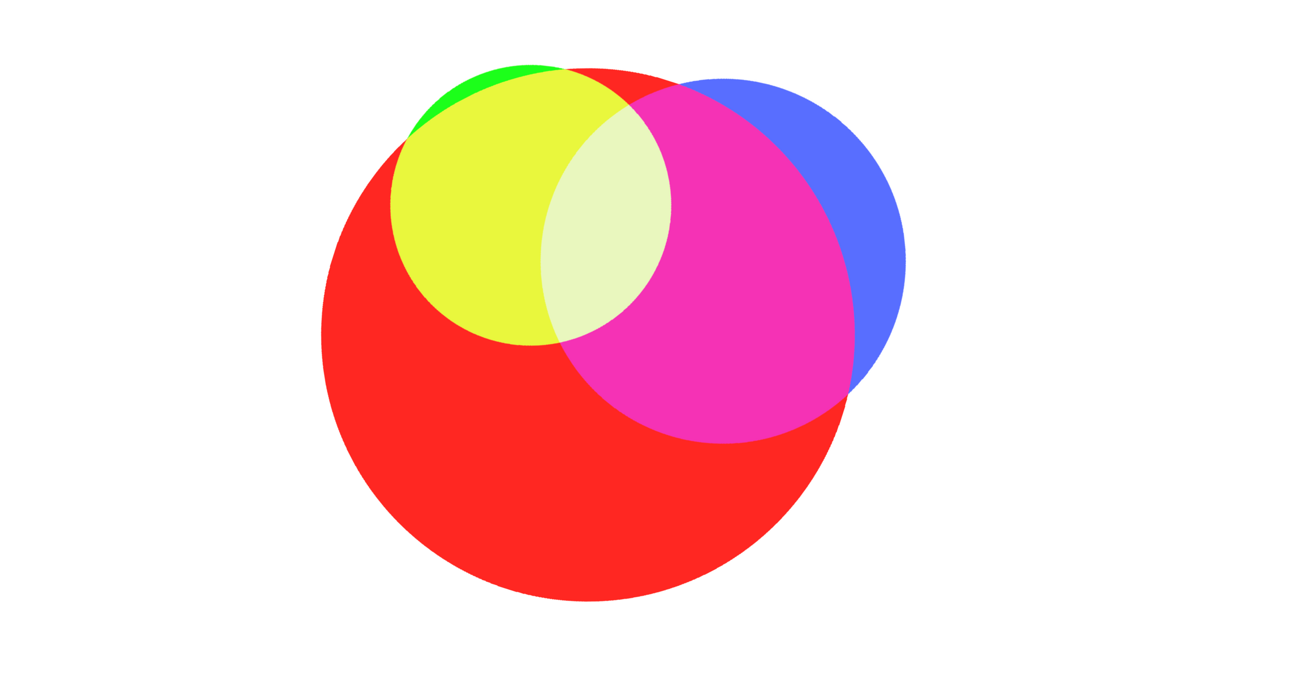 Animating an SVG with CSS | AMCC Animating an SVG with CSS | AMCC