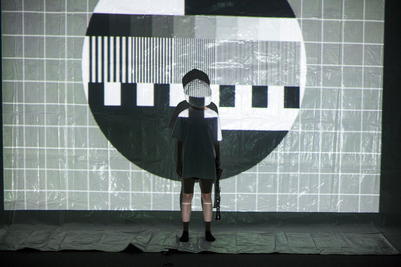 MAKE/SHIFT MAP/making | AMCC