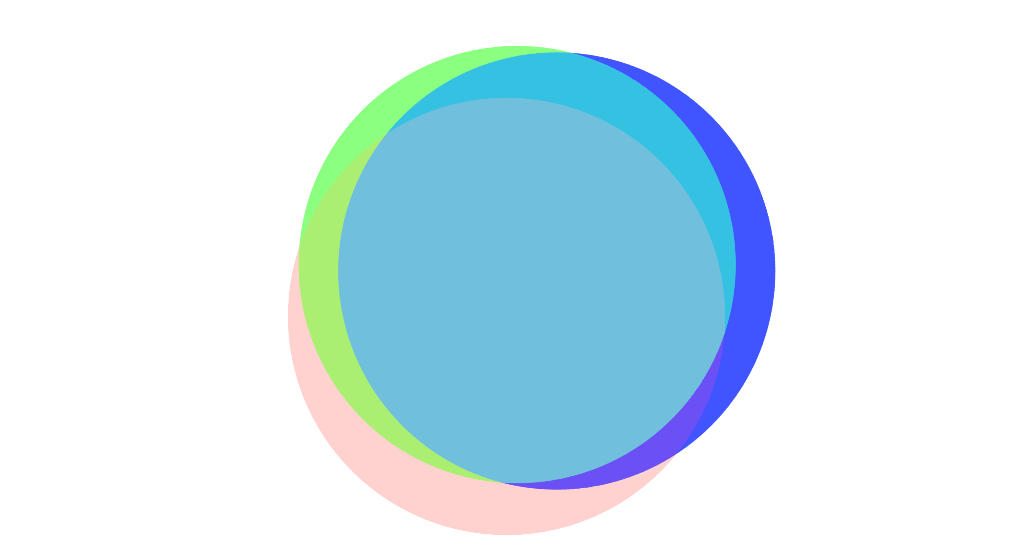 Animating An Svg With Css Amcc