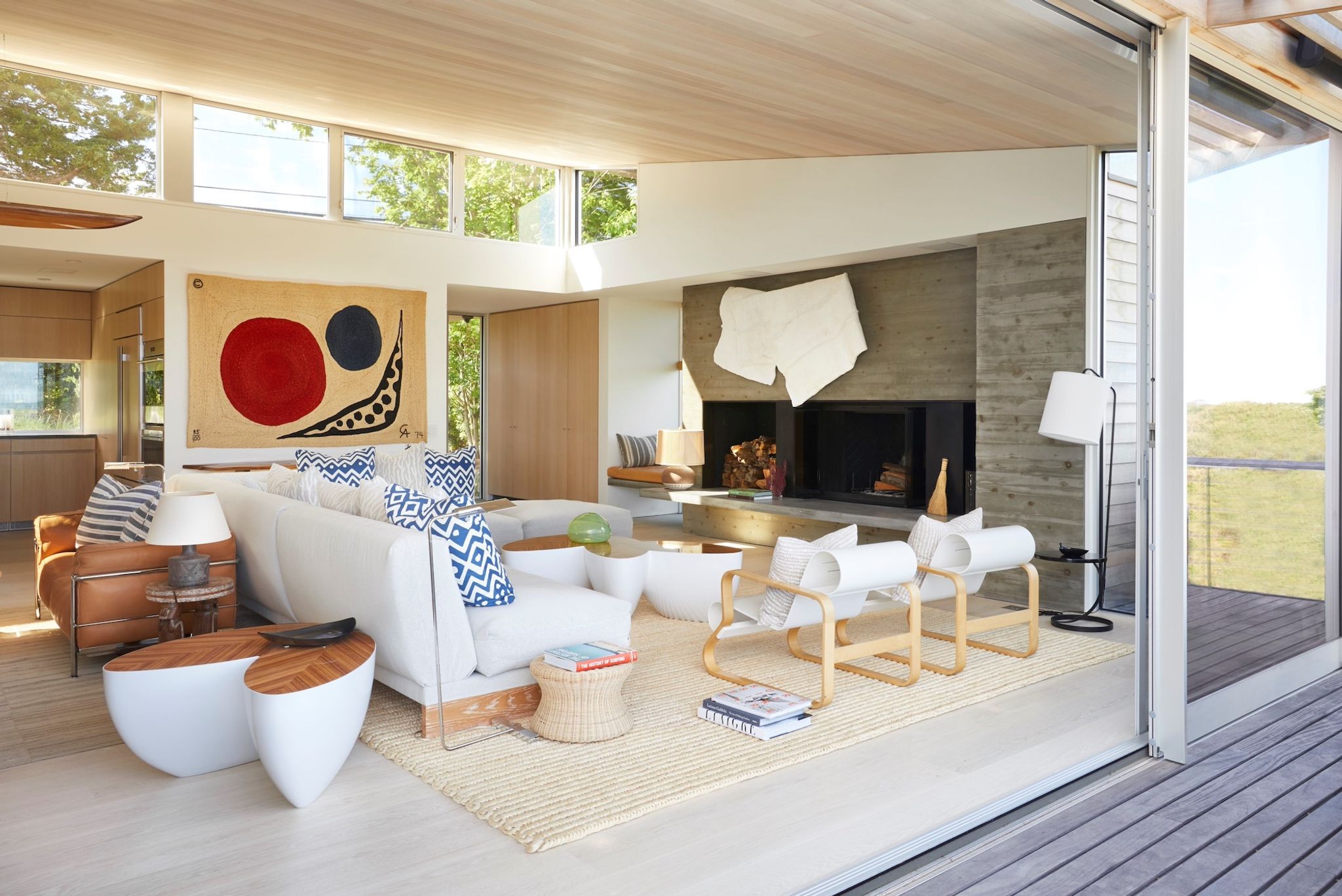 David Netto - Design Miami/ · Design Miami