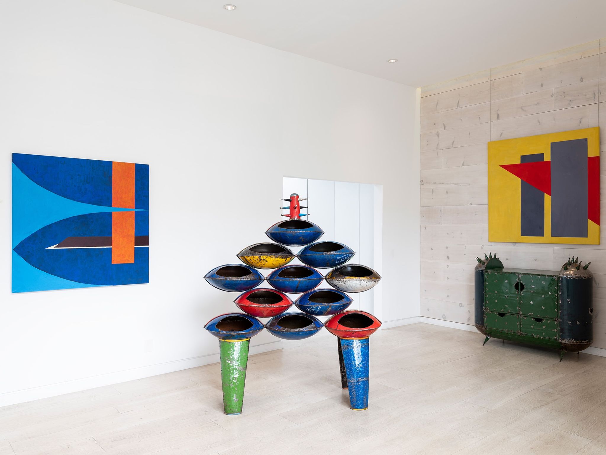 Design Miami · Design Miami