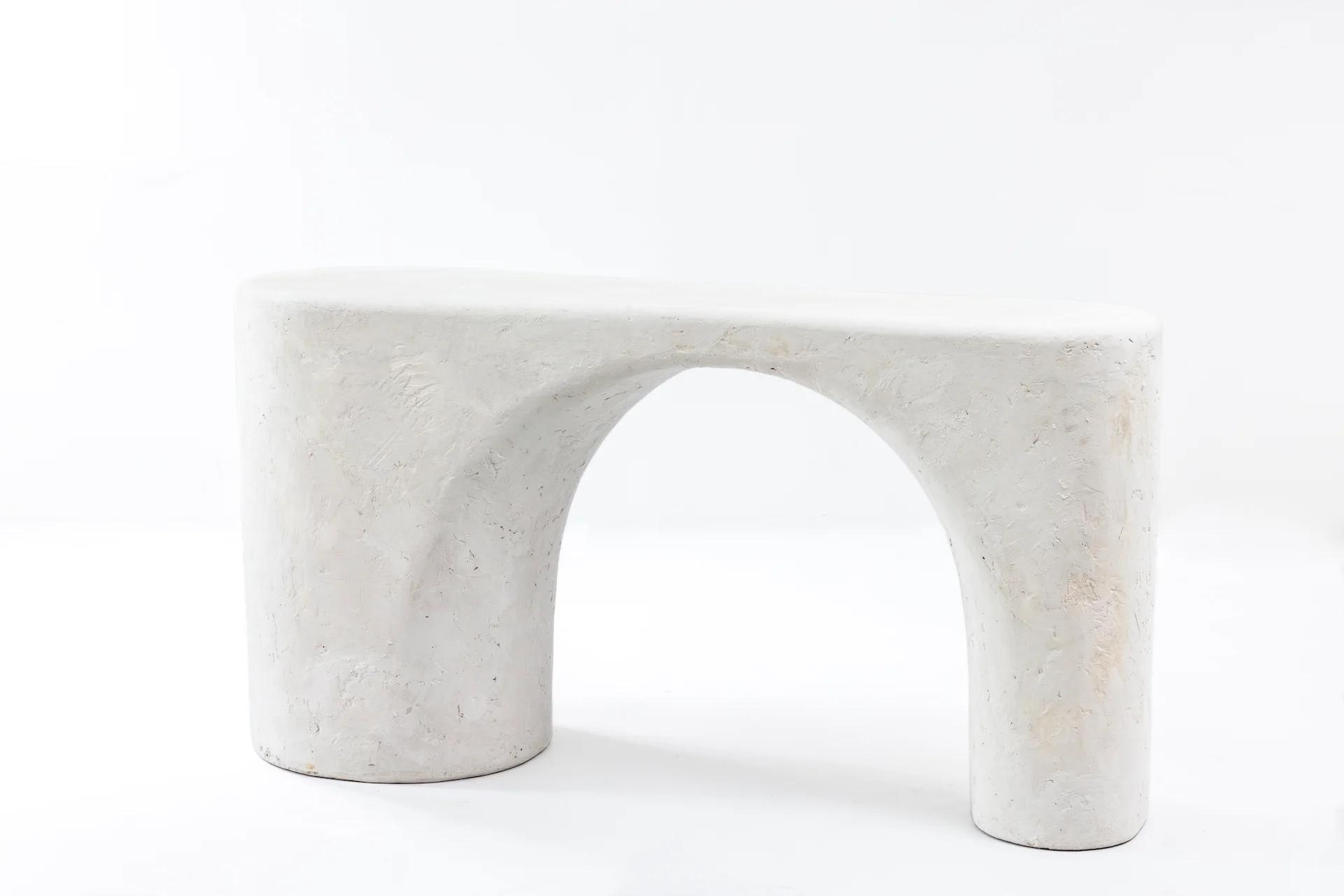 Veritas - Design Miami/ · Design Miami
