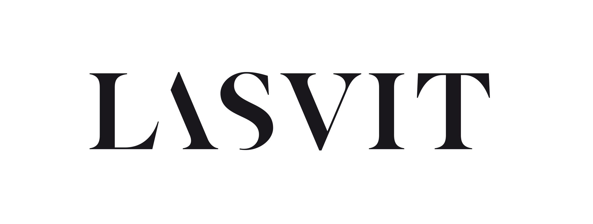 Lasvit · Design Miami