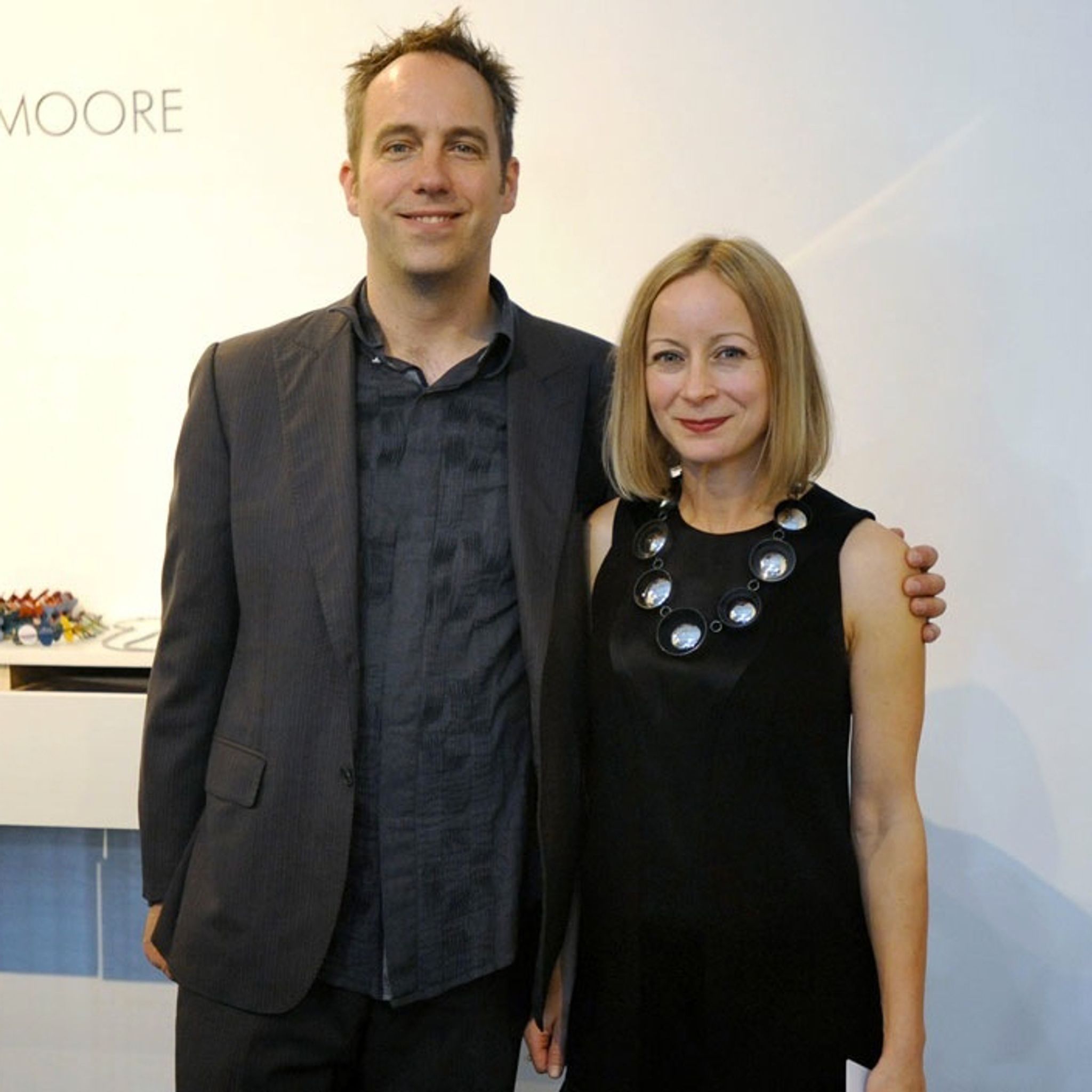 Ornamentum · Design Miami