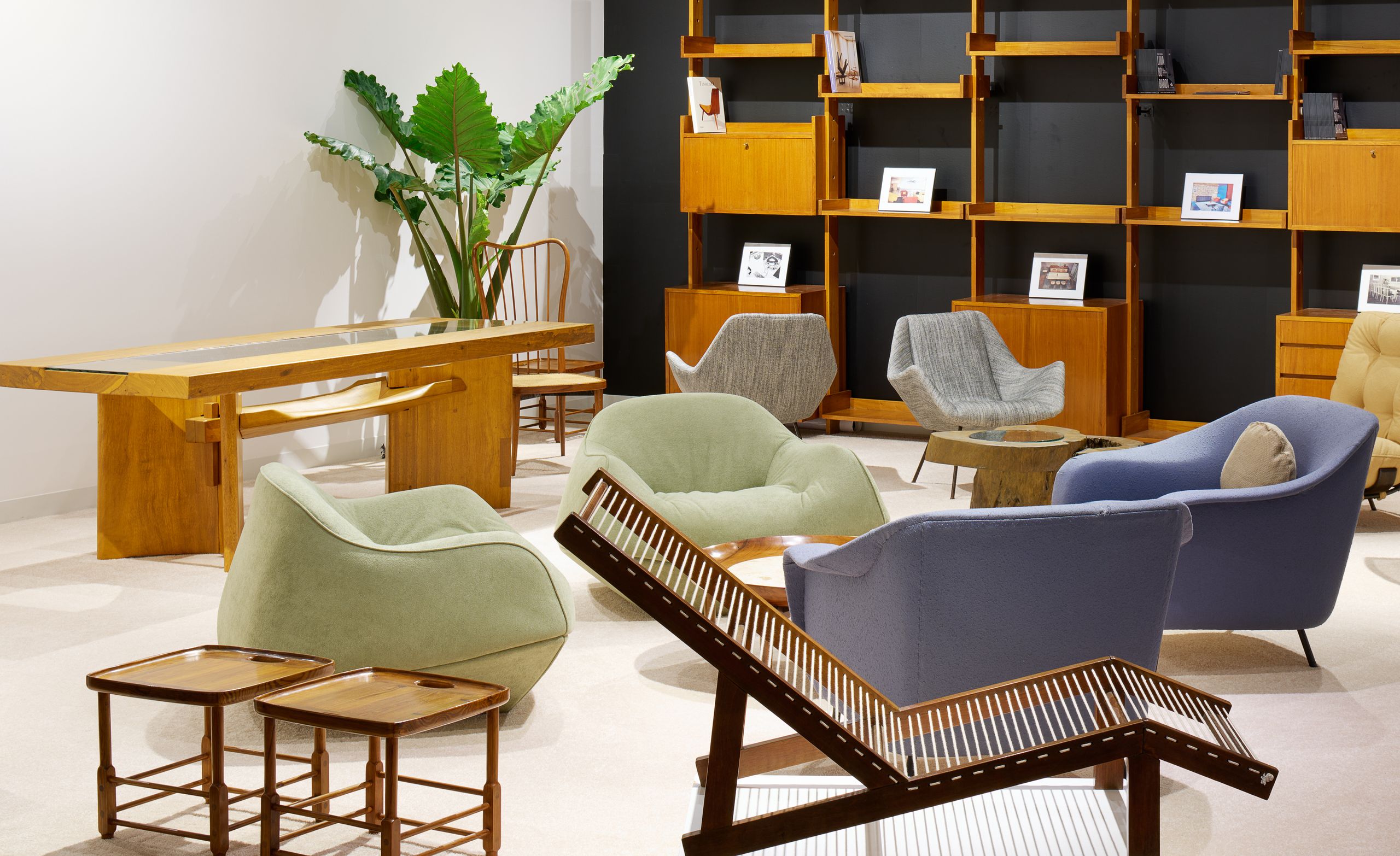 Design Miami · Design Miami