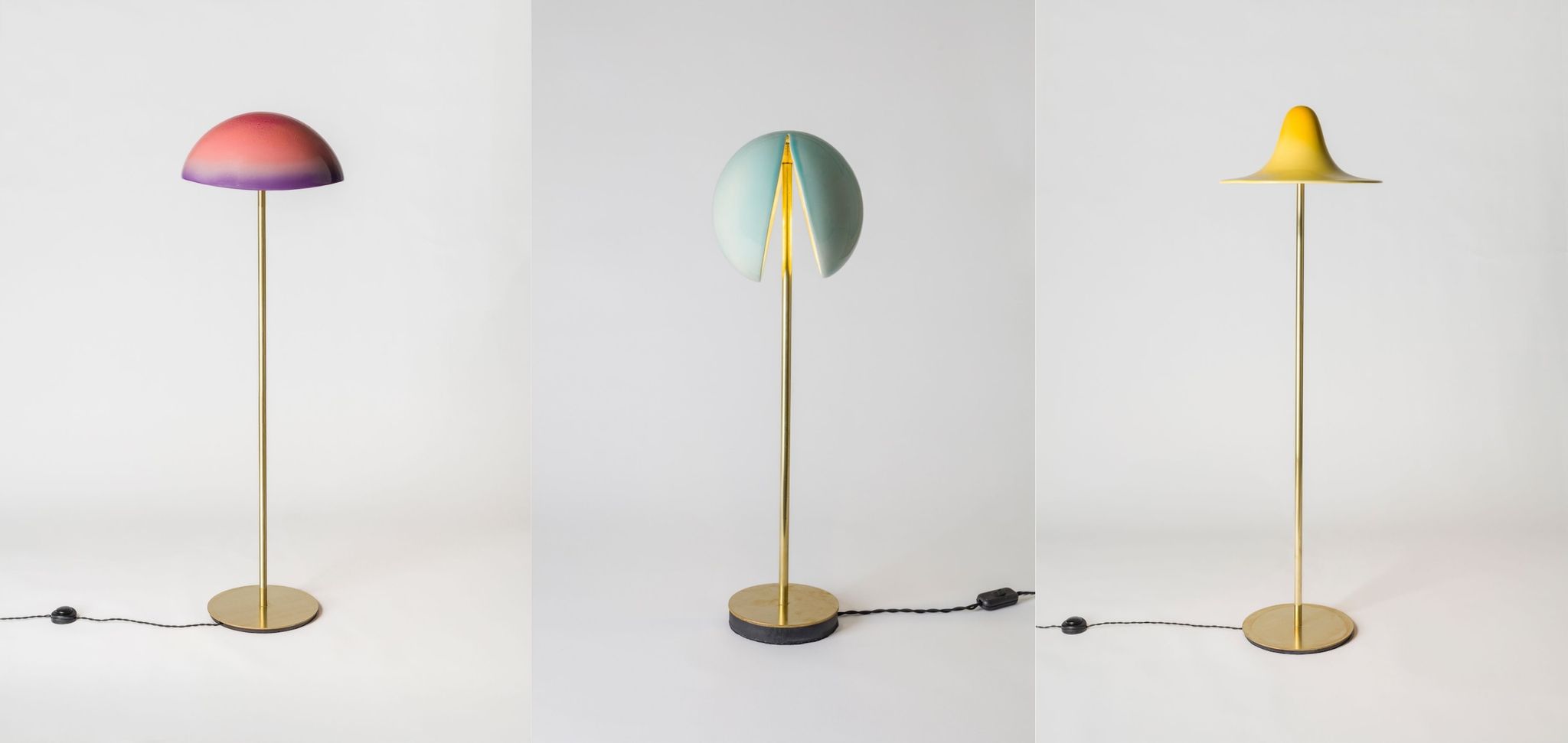 The Buzz! February 2024 - Design Miami/ · Design Miami