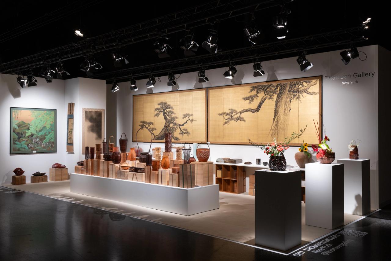 Design Miami · Design Miami