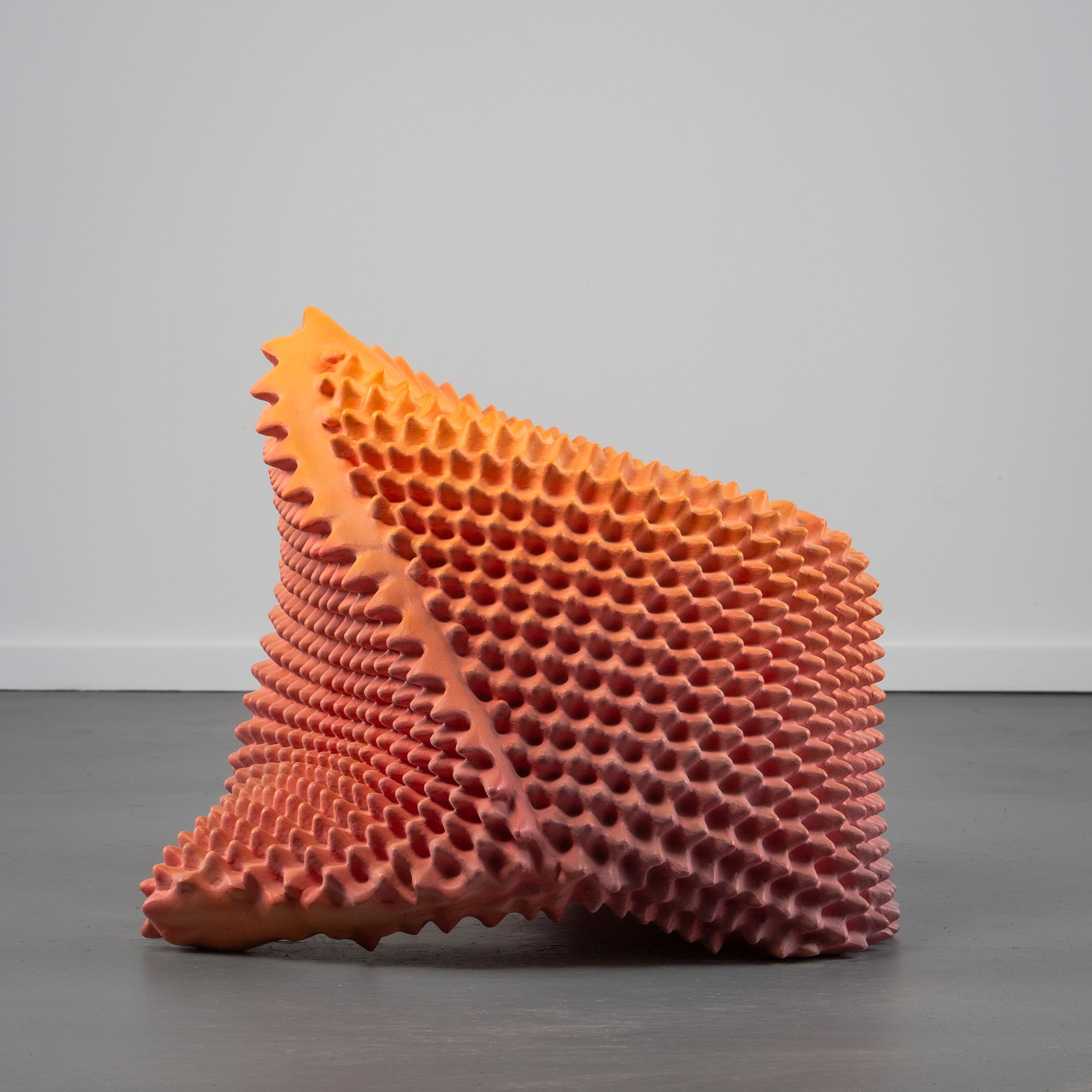 Wexler Gallery · Design Miami