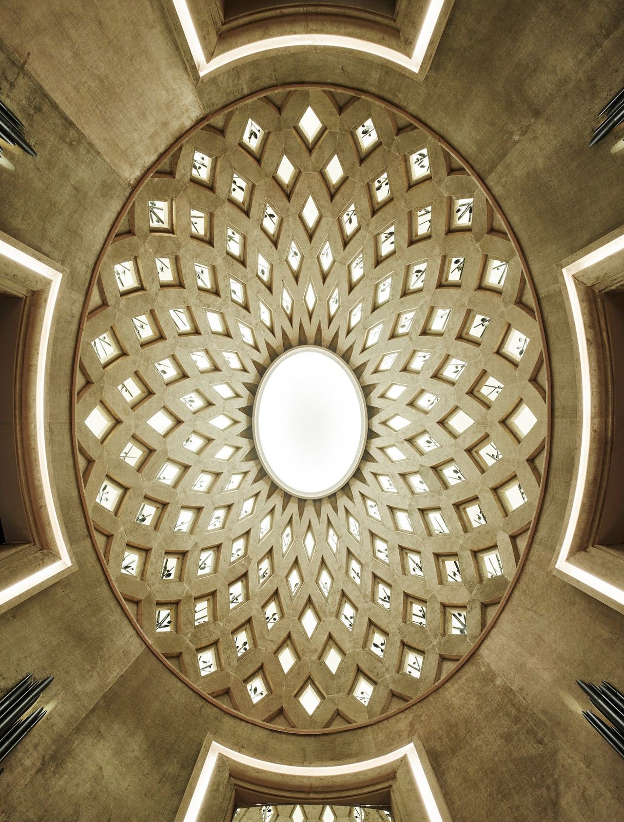 William Sofield - Design Miami/ · Design Miami