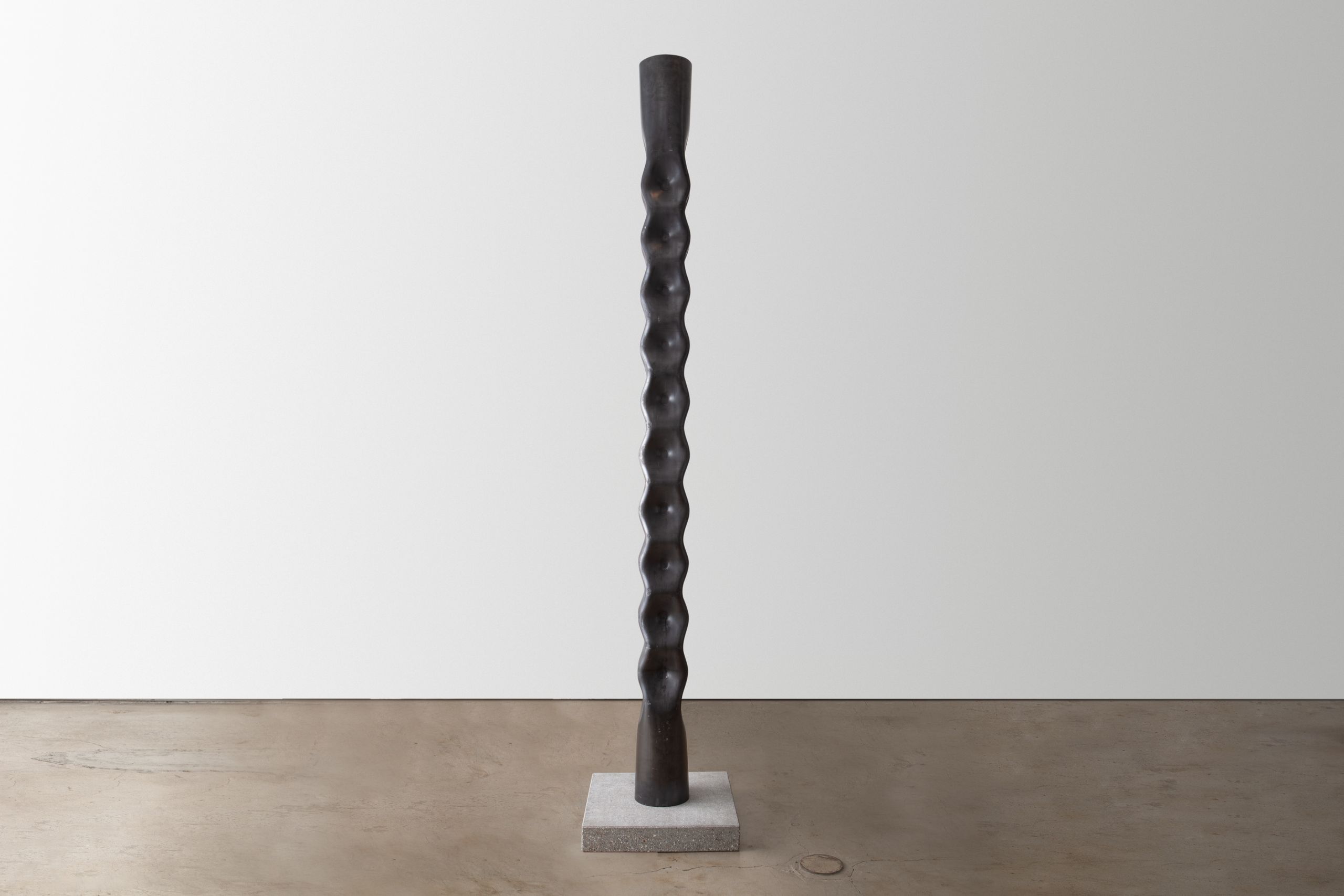 Hostler Burrows · Design Miami
