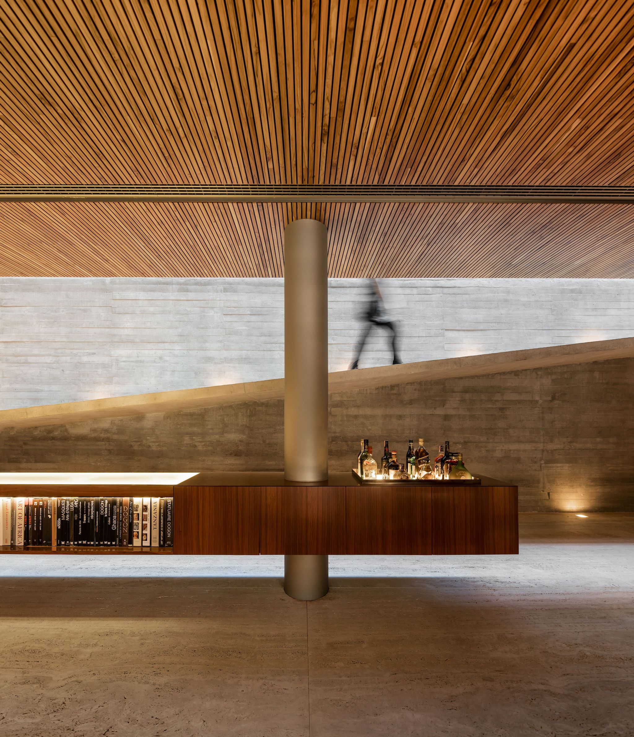 Studio MK27 - Design Miami/ · Design Miami