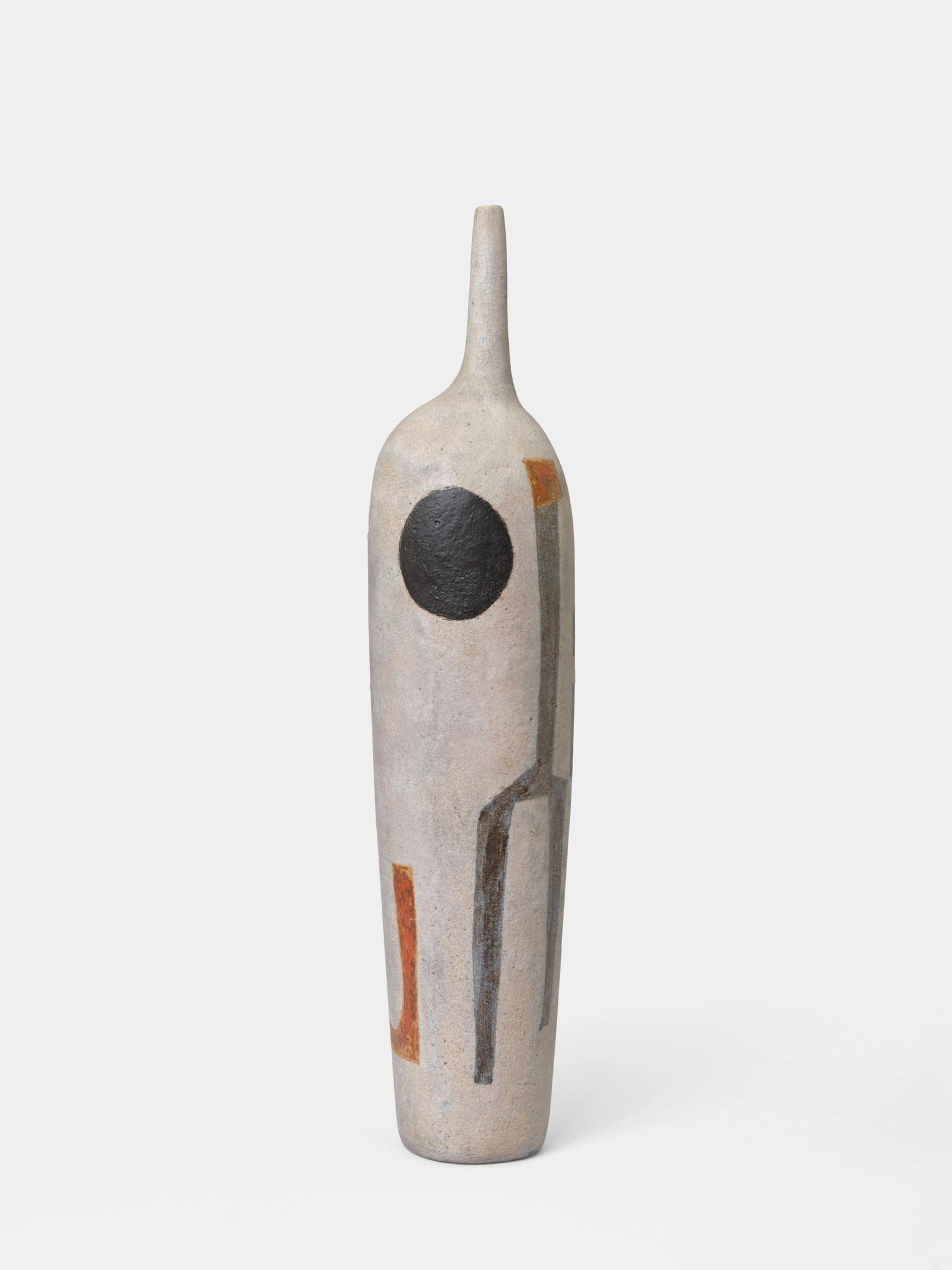 Thomas Fritsch–ARTRIUM · Design Miami