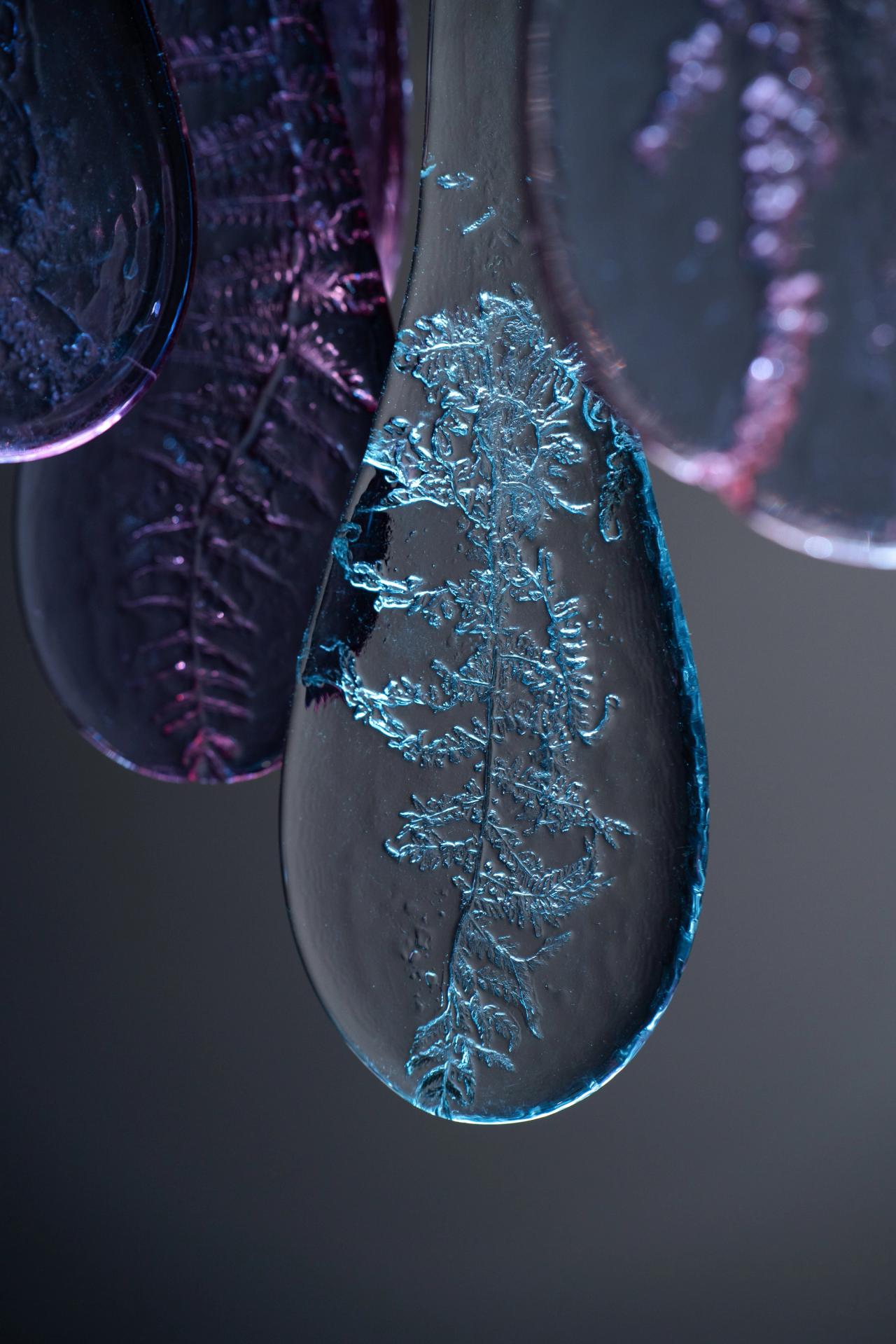 Lasvit · Design Miami