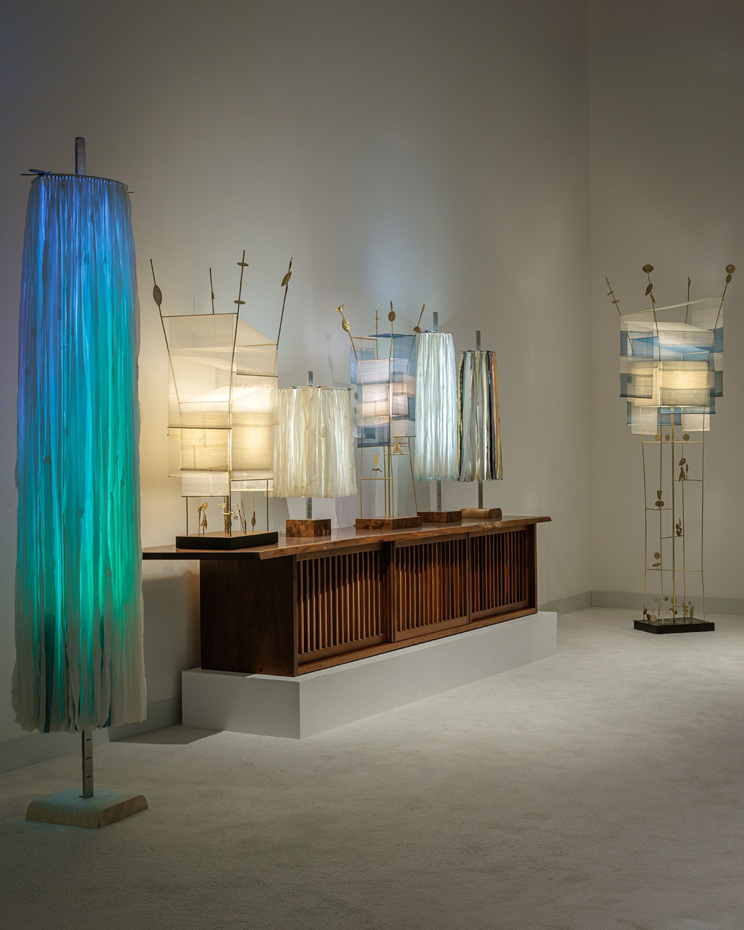 Design Miami 2024 · Design Miami