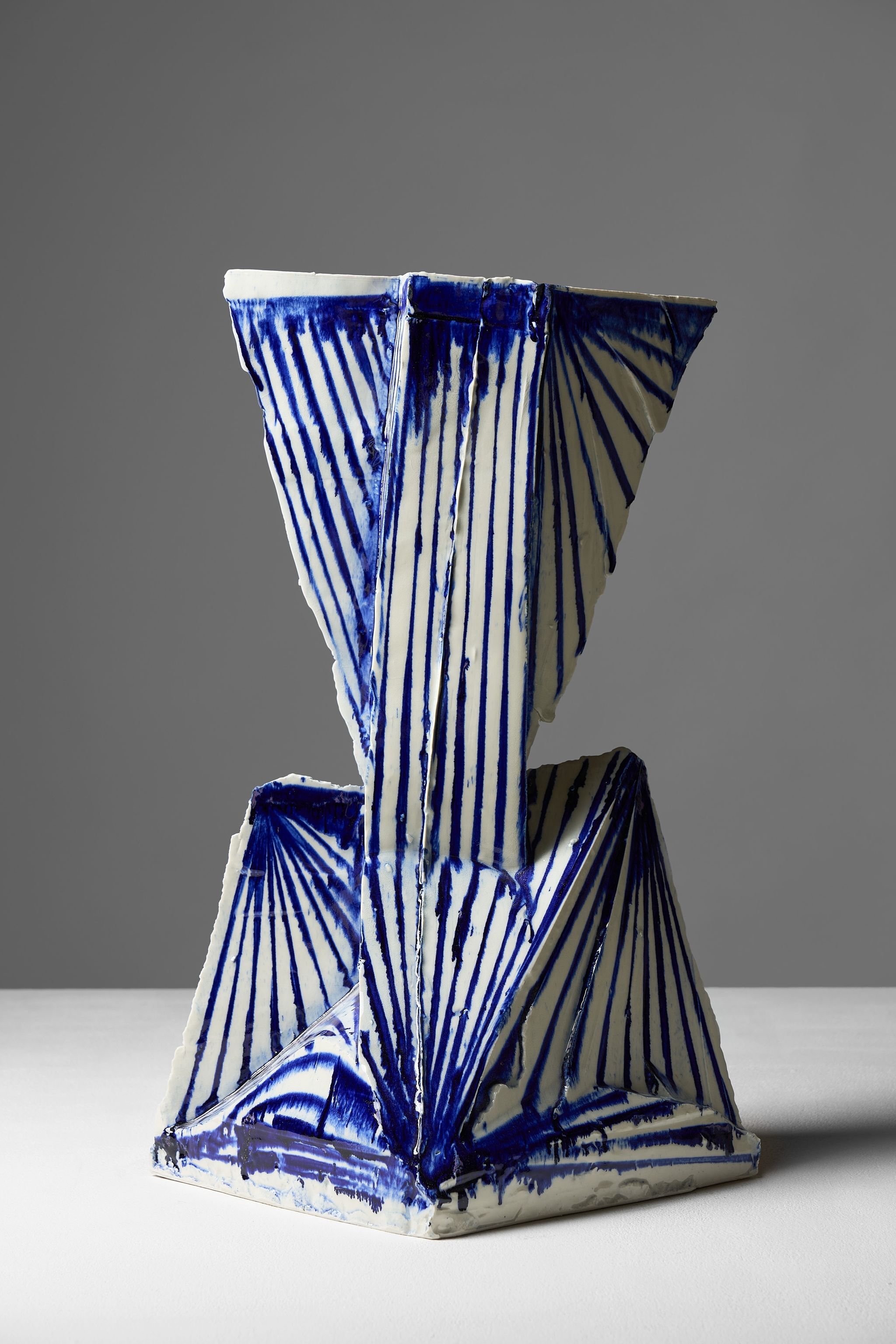 The Buzz! - Design Miami/ · Design Miami