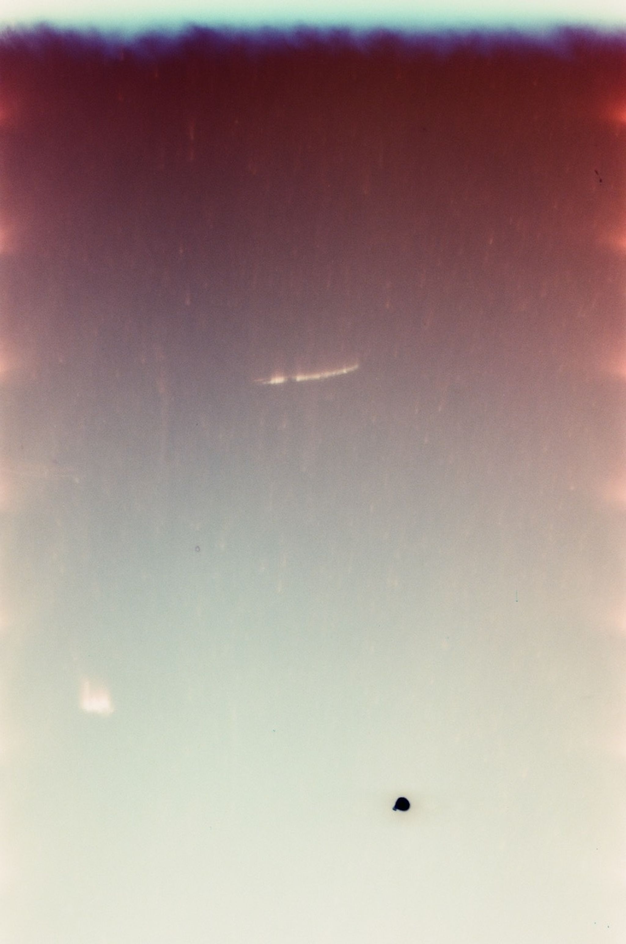 Photographic Dynamism - Design Miami/ · Design Miami