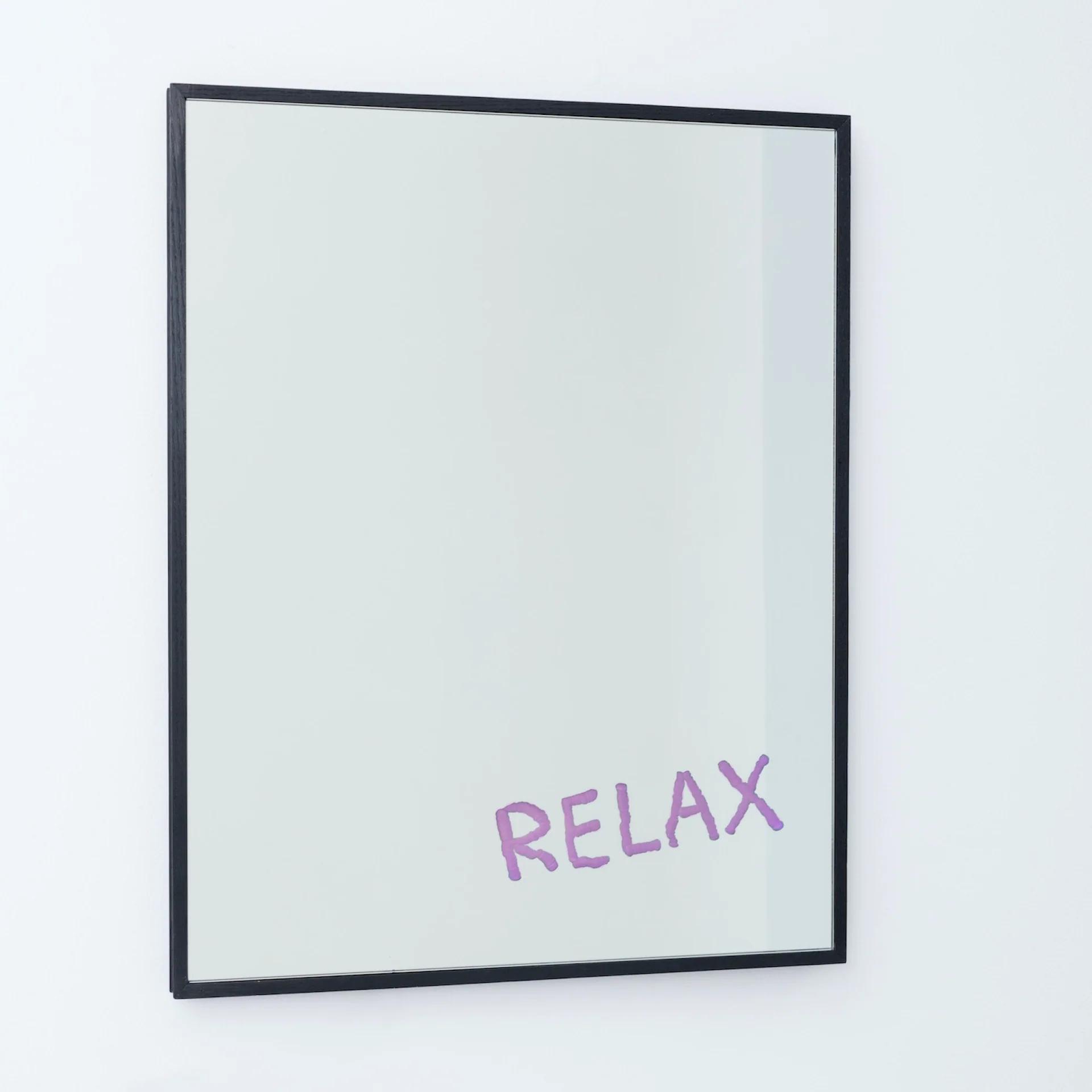 What’s to Come - Design Miami/ · Design Miami