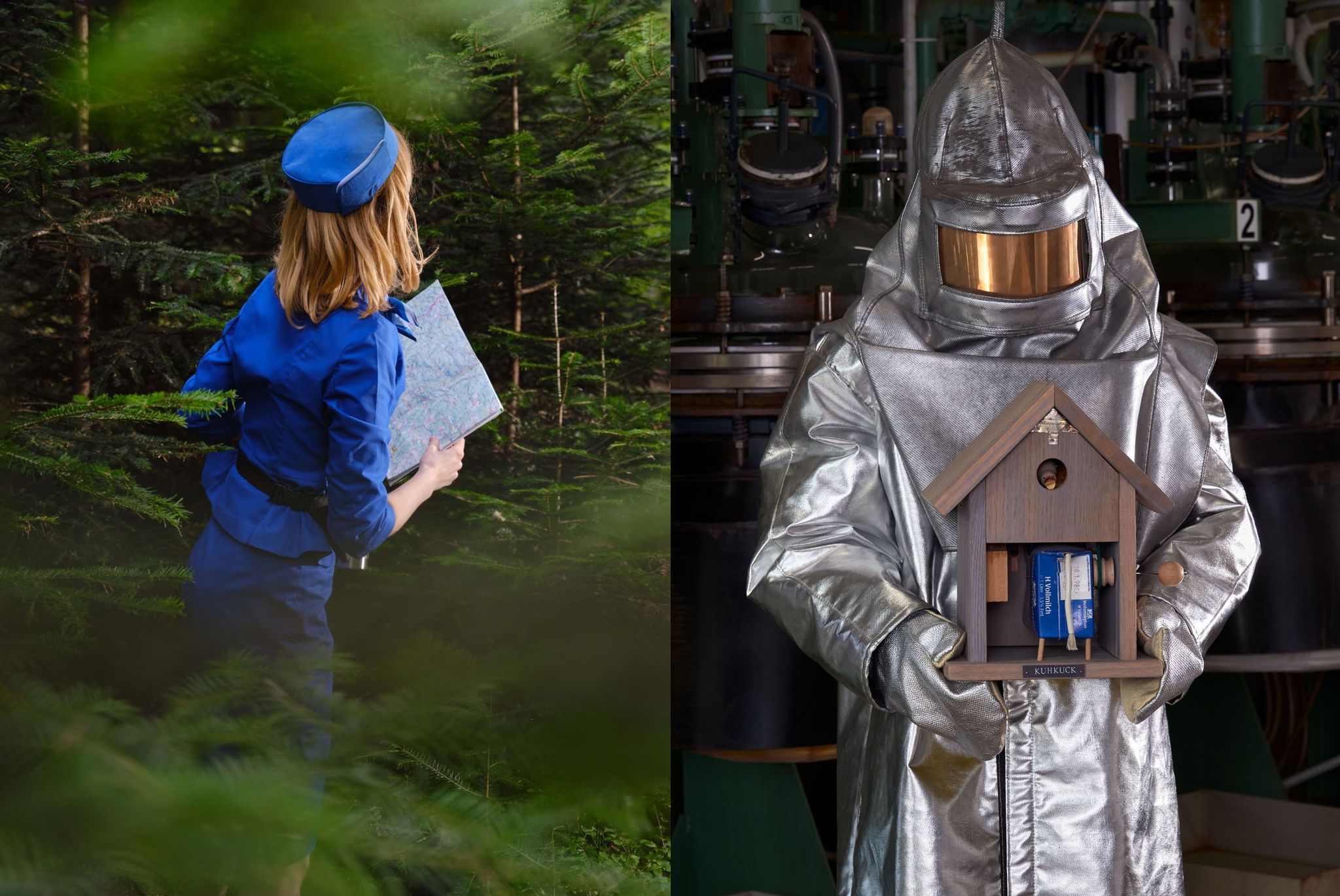 The Buzz! July 2024 - Design Miami/ · Design Miami