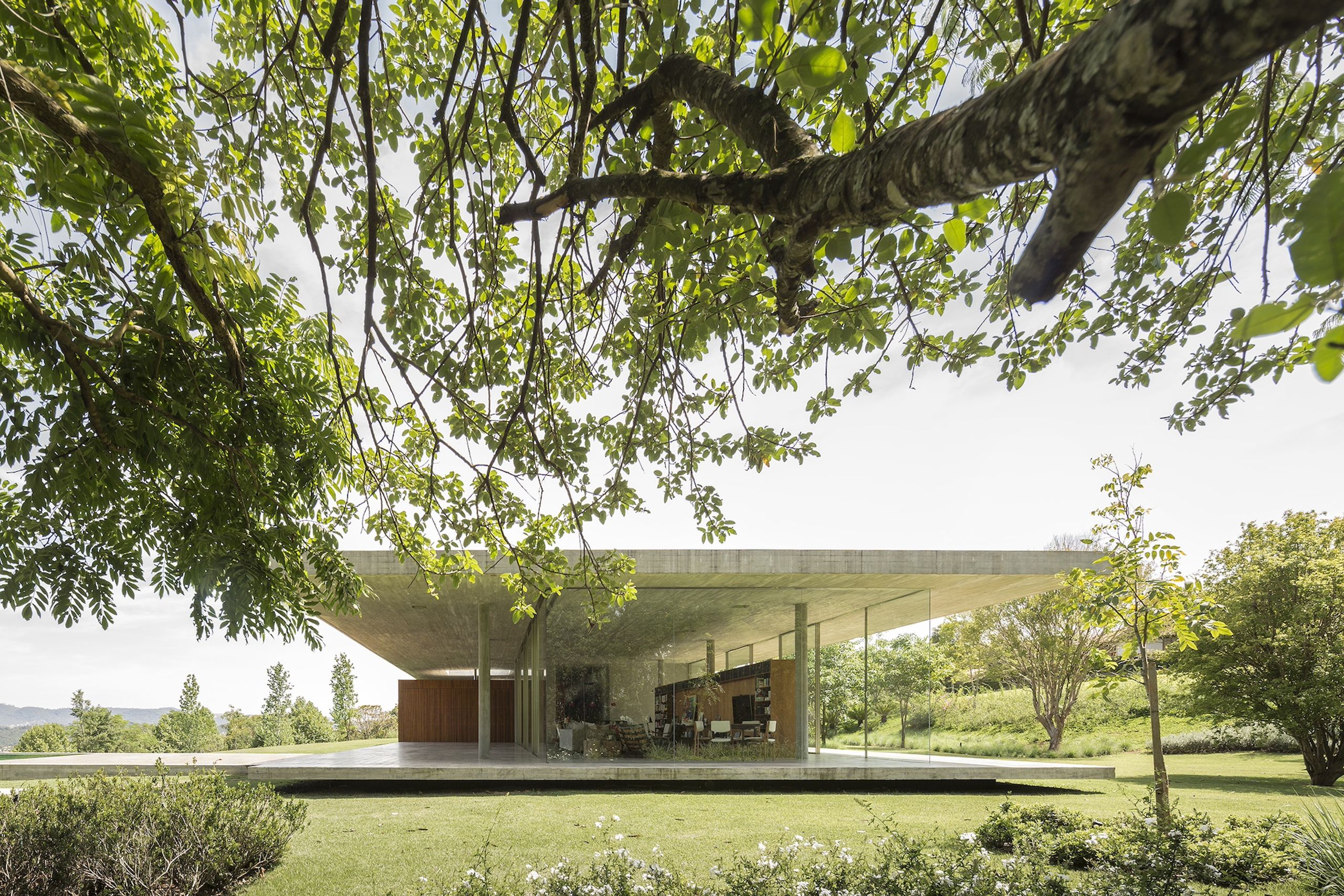 Studio MK27 - Design Miami/ · Design Miami