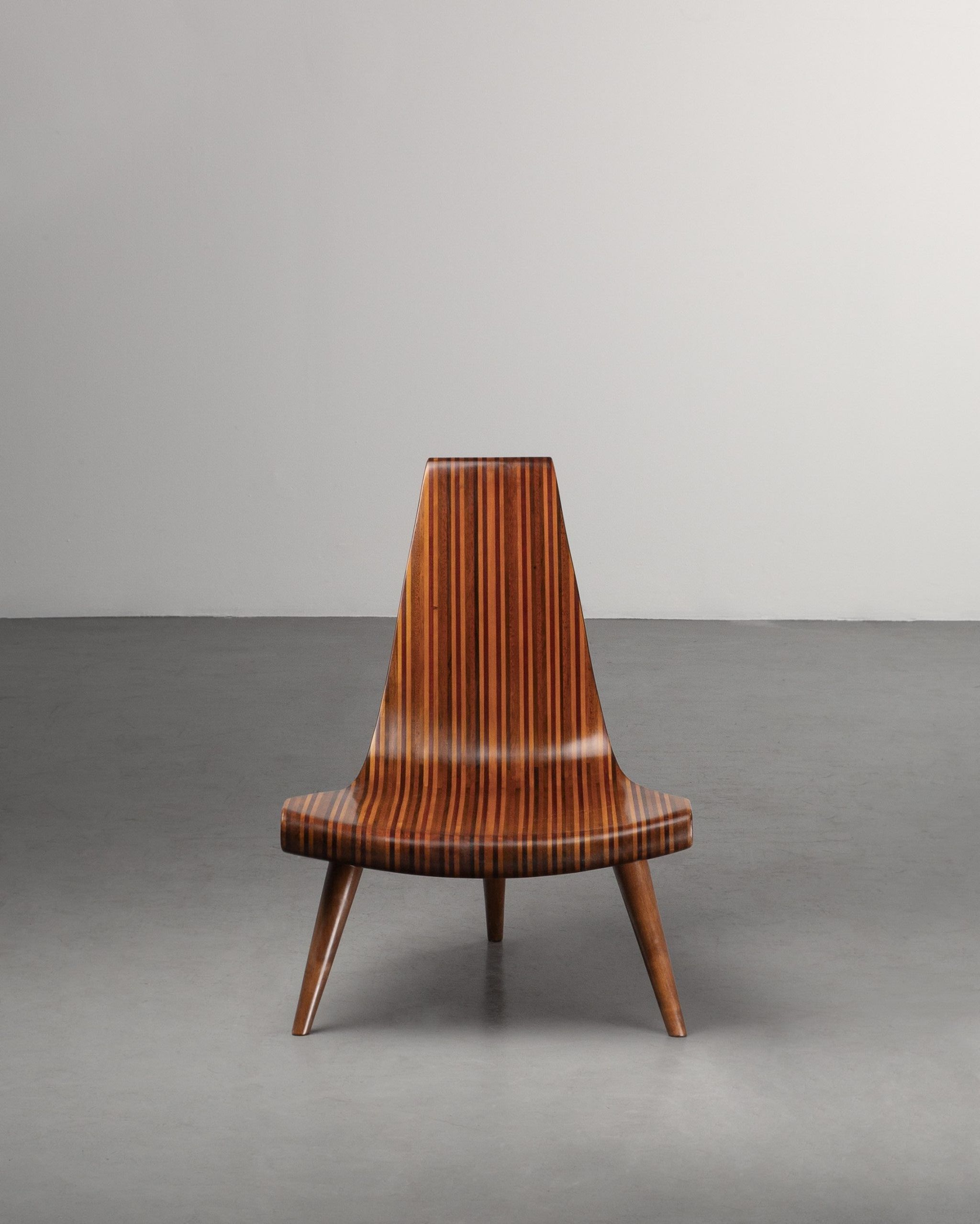 Mercado Moderno on Brazilian Modern - Design Miami/ · Design Miami