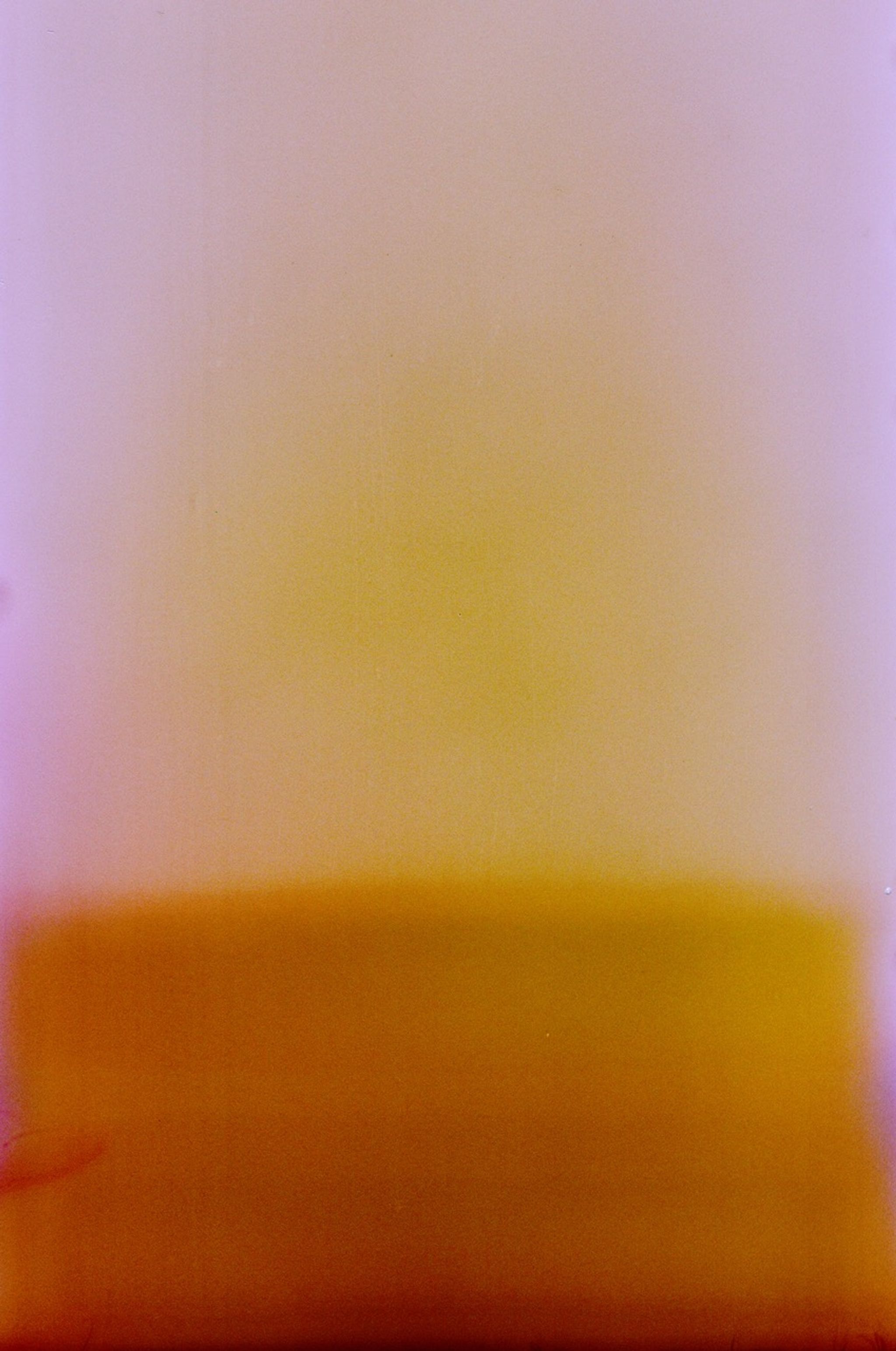 Photographic Dynamism - Design Miami/ · Design Miami