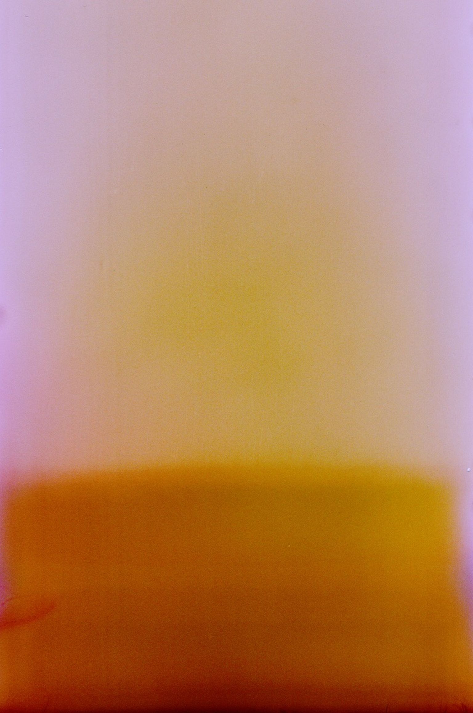 Photographic Dynamism - Design Miami/ · Design Miami