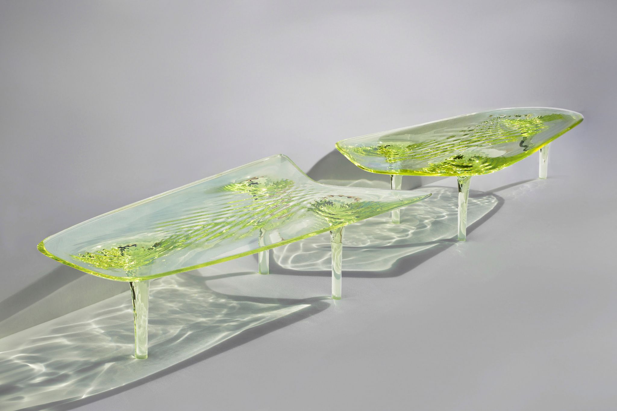 David Gill Gallery · Design Miami