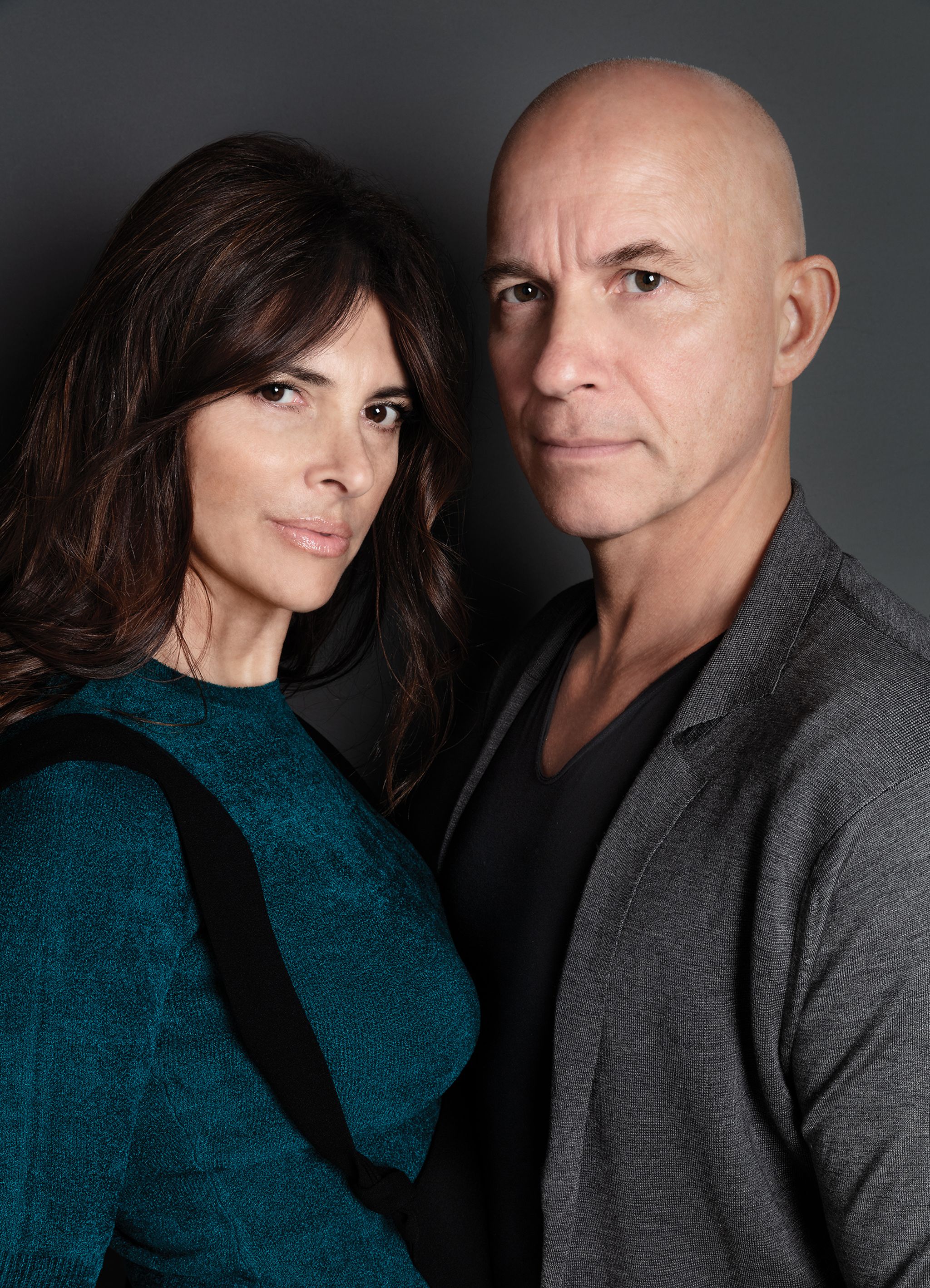 Visionnaire · Design Miami