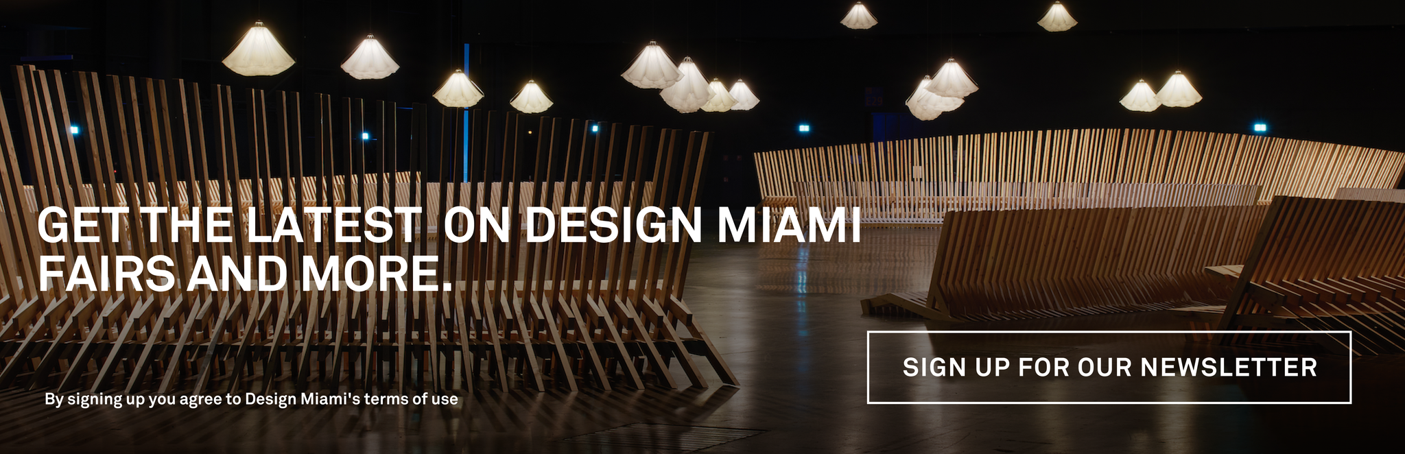 Design Miami · Design Miami