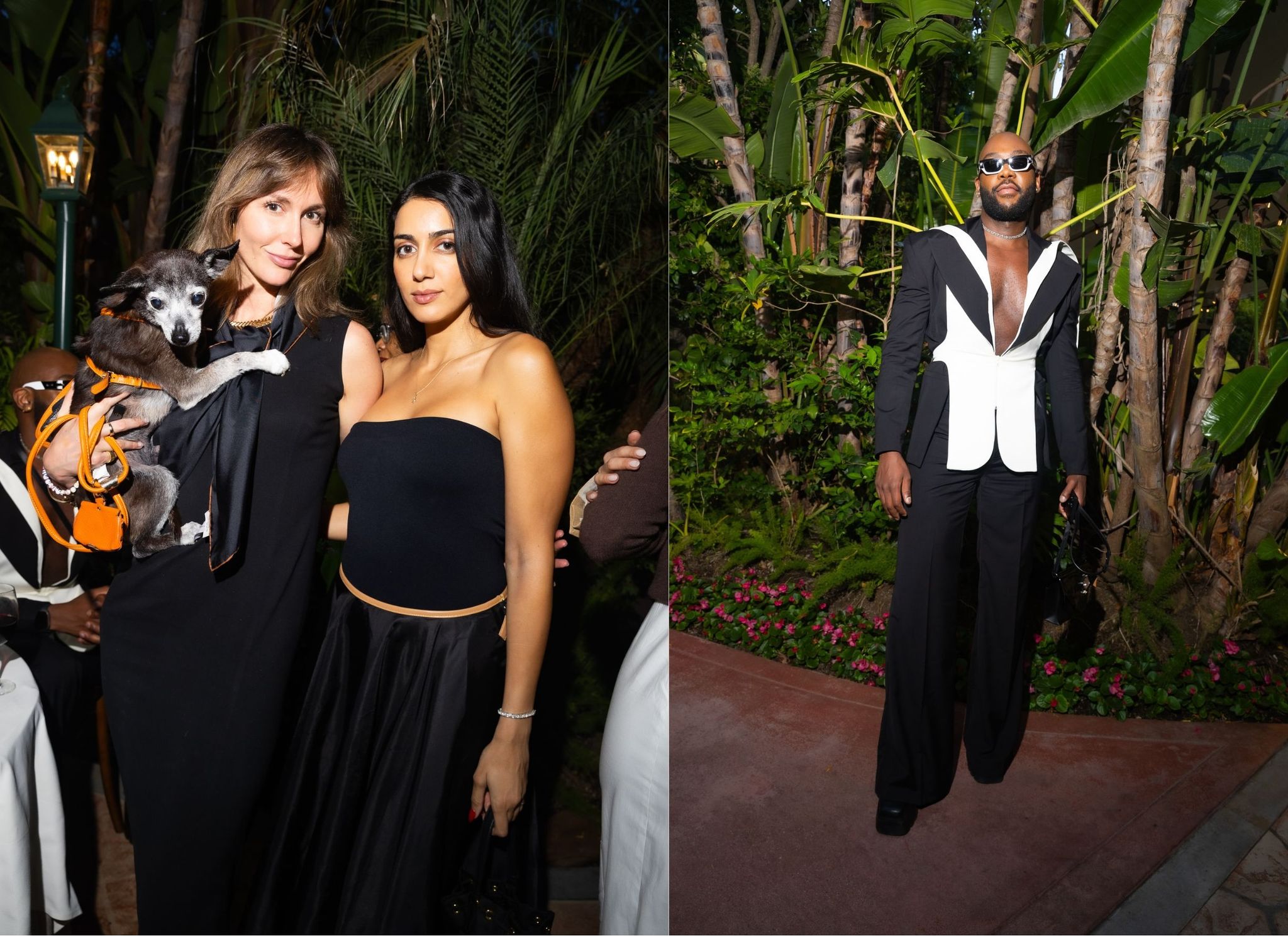 The LA Look - Design Miami/ · Design Miami