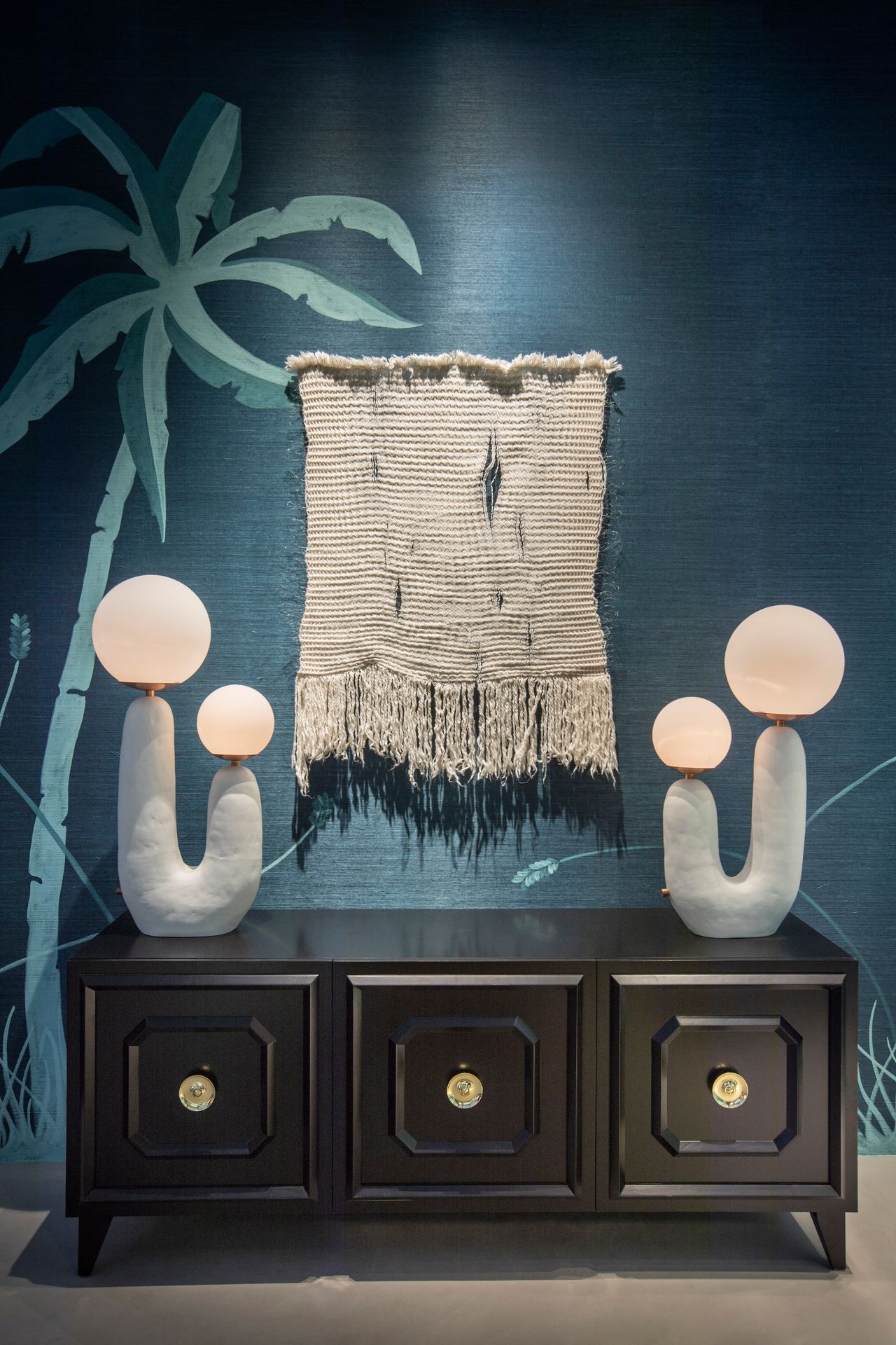 SCAD AT MIAMI - Design Miami/ · Design Miami