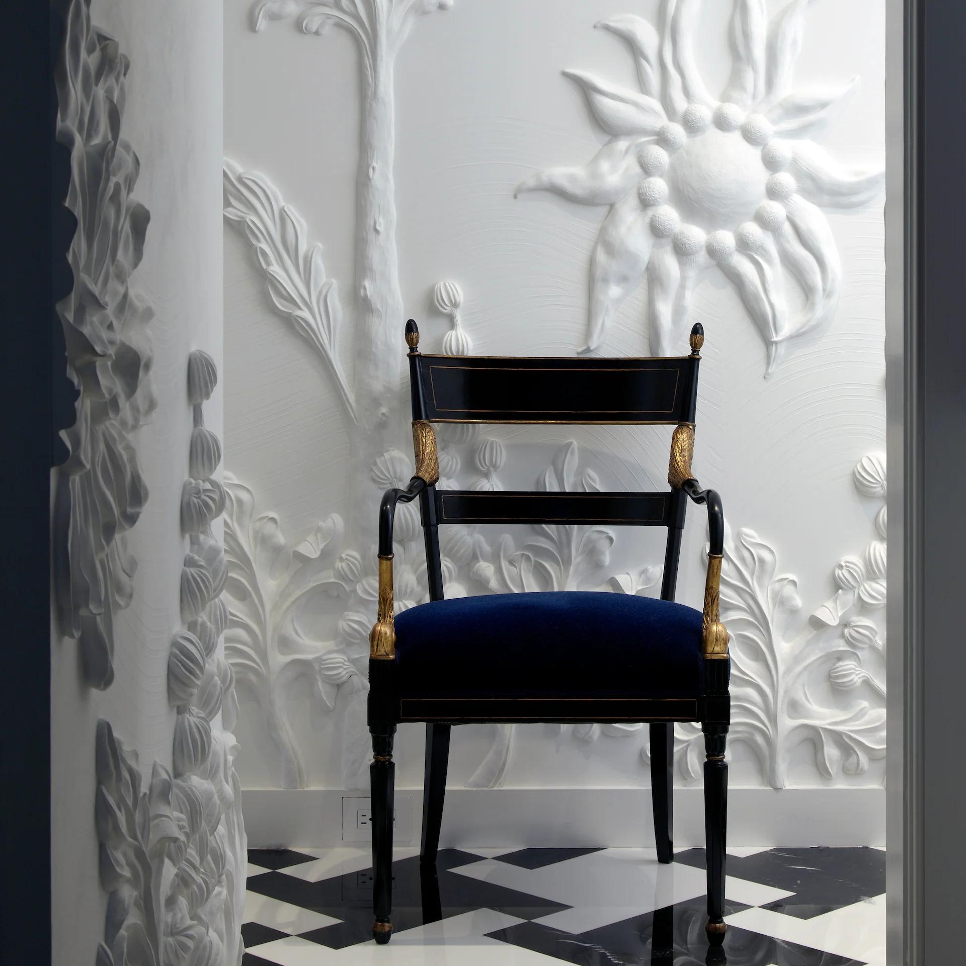 Test Image Layouts 1.1 - Design Miami/ · Design Miami