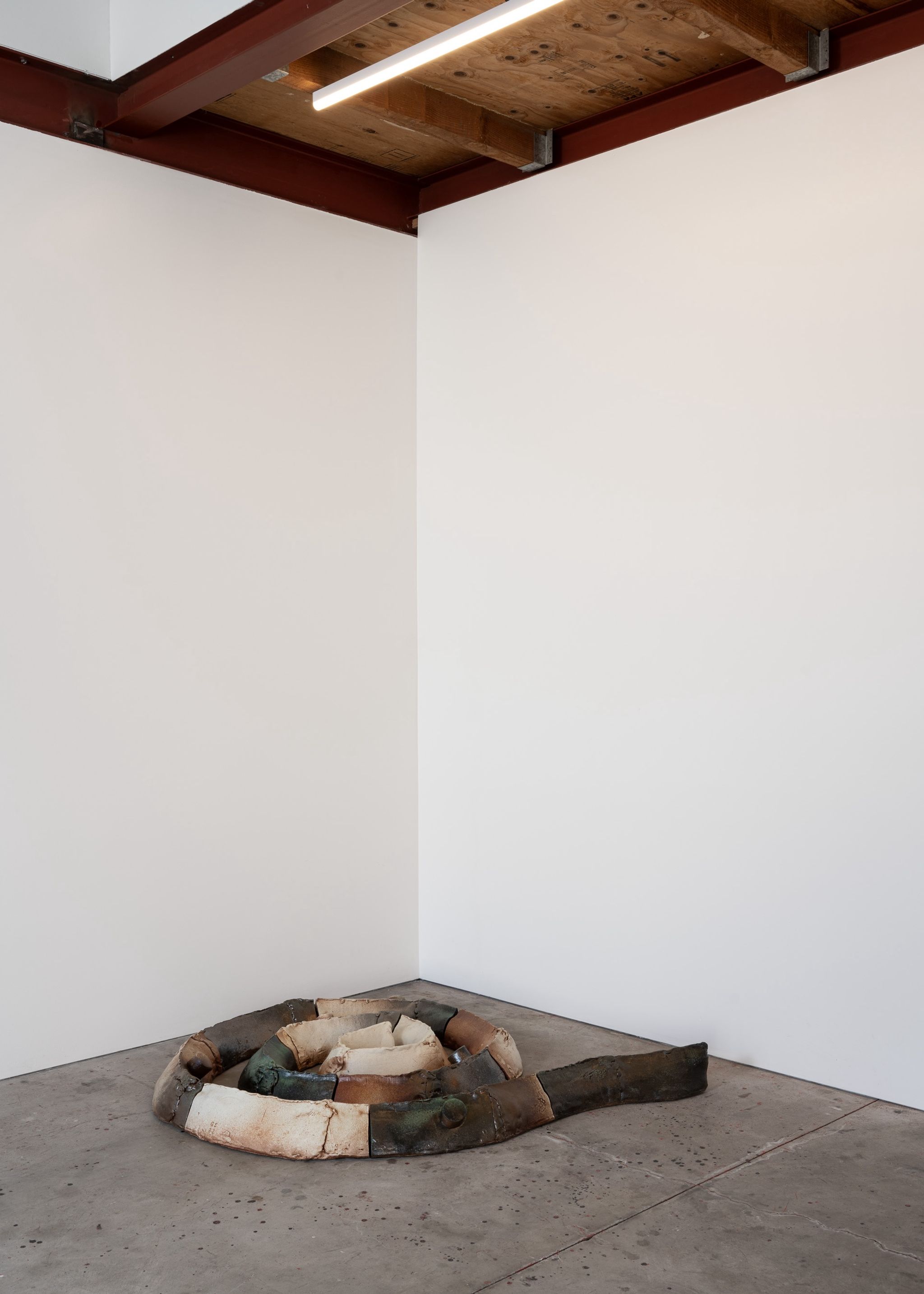 The Buzz! - Design Miami/ · Design Miami