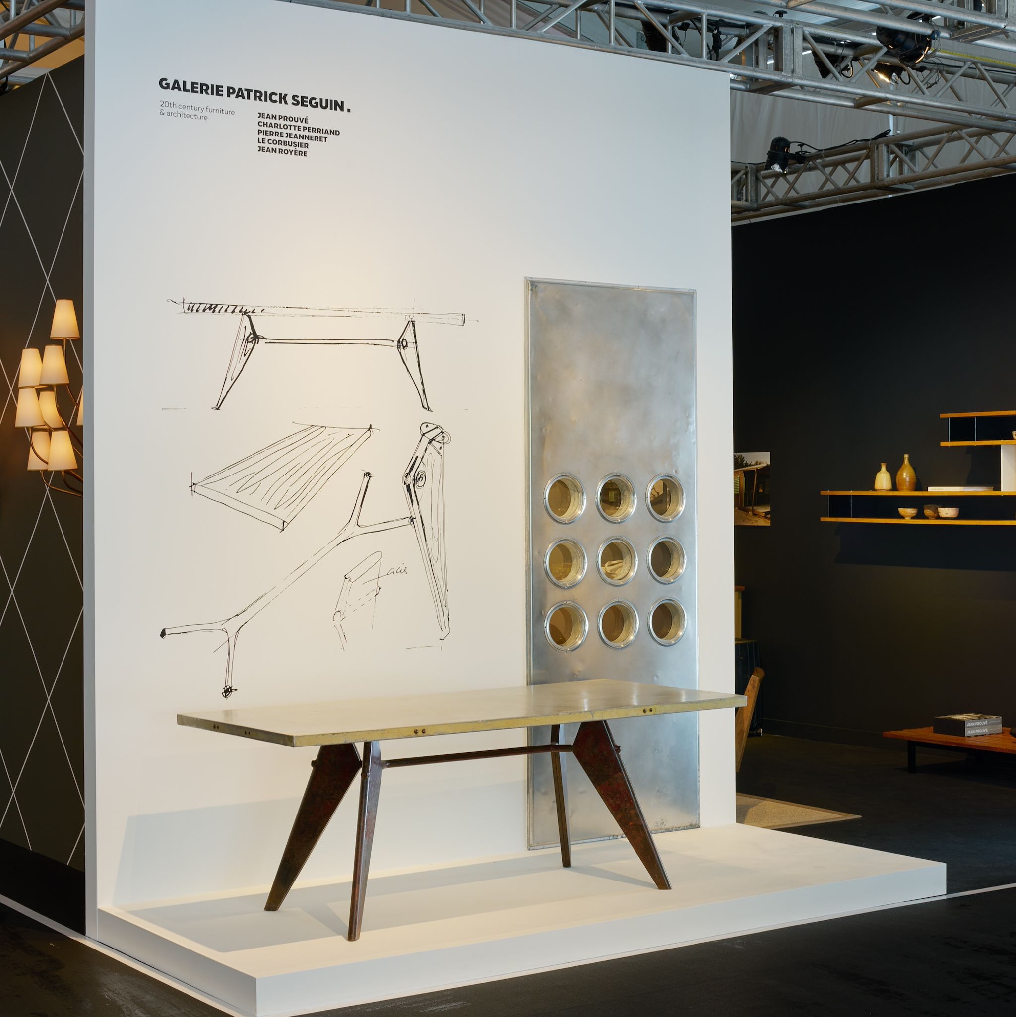 Design Miami/ 2023 Best of Show - Design Miami/ · Design Miami