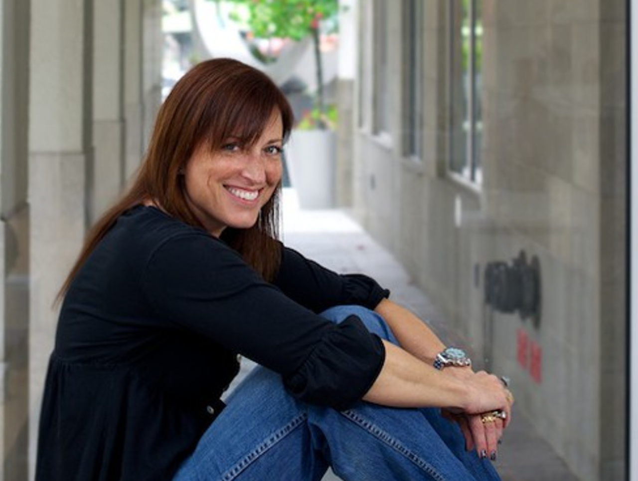 Mindy Solomon Gallery · Design Miami