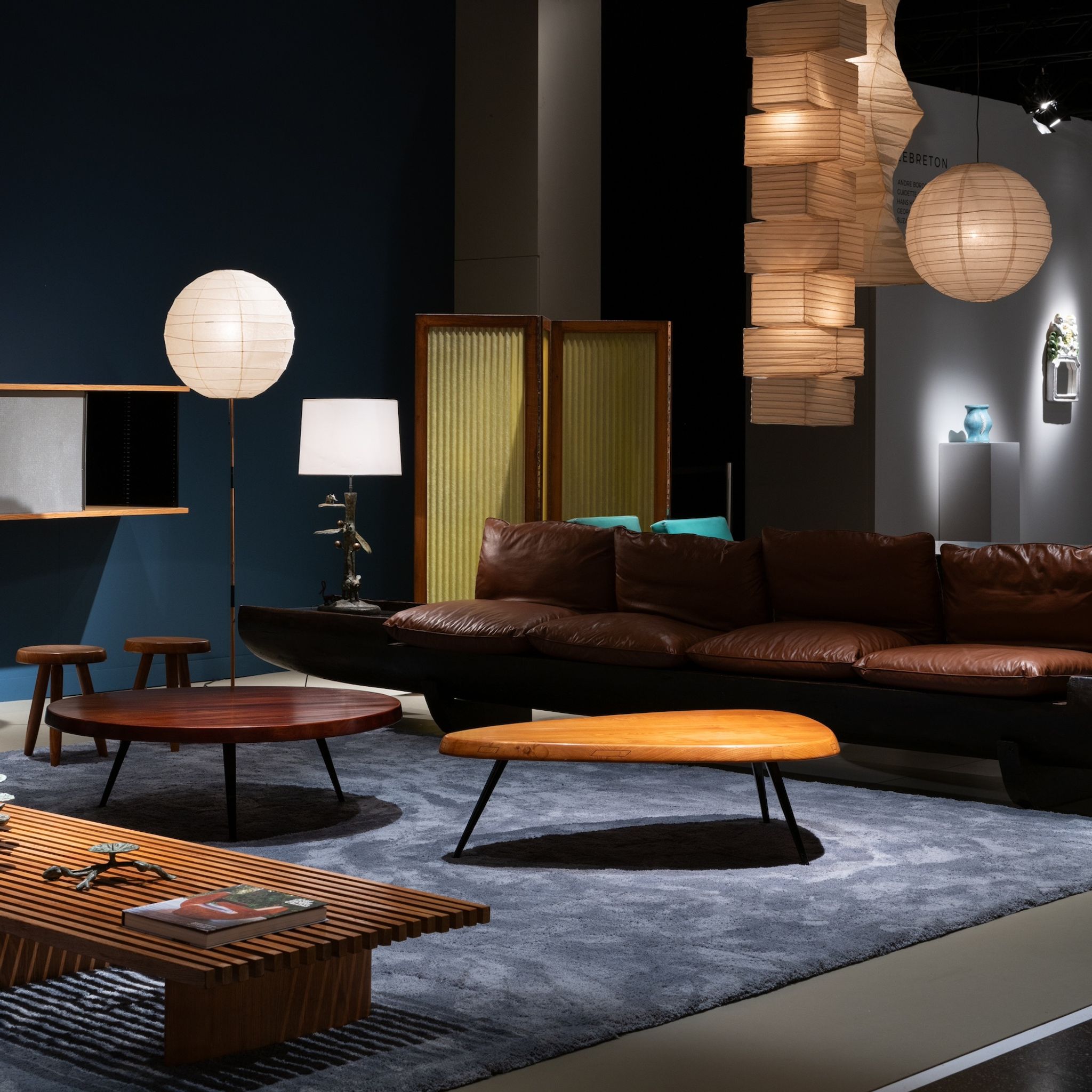 Design Miami · Design Miami