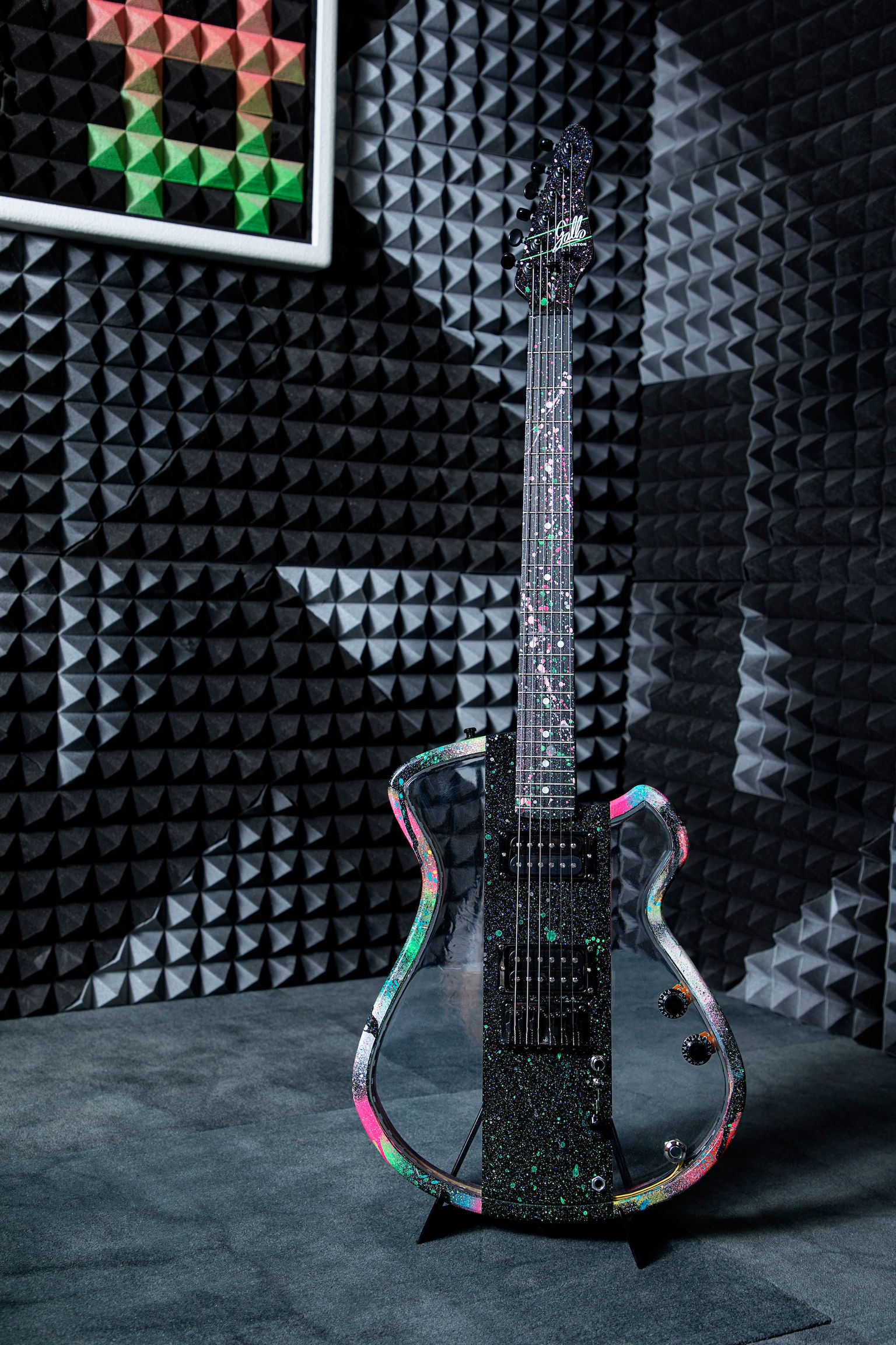 SCAD AT MIAMI - Design Miami/ · Design Miami