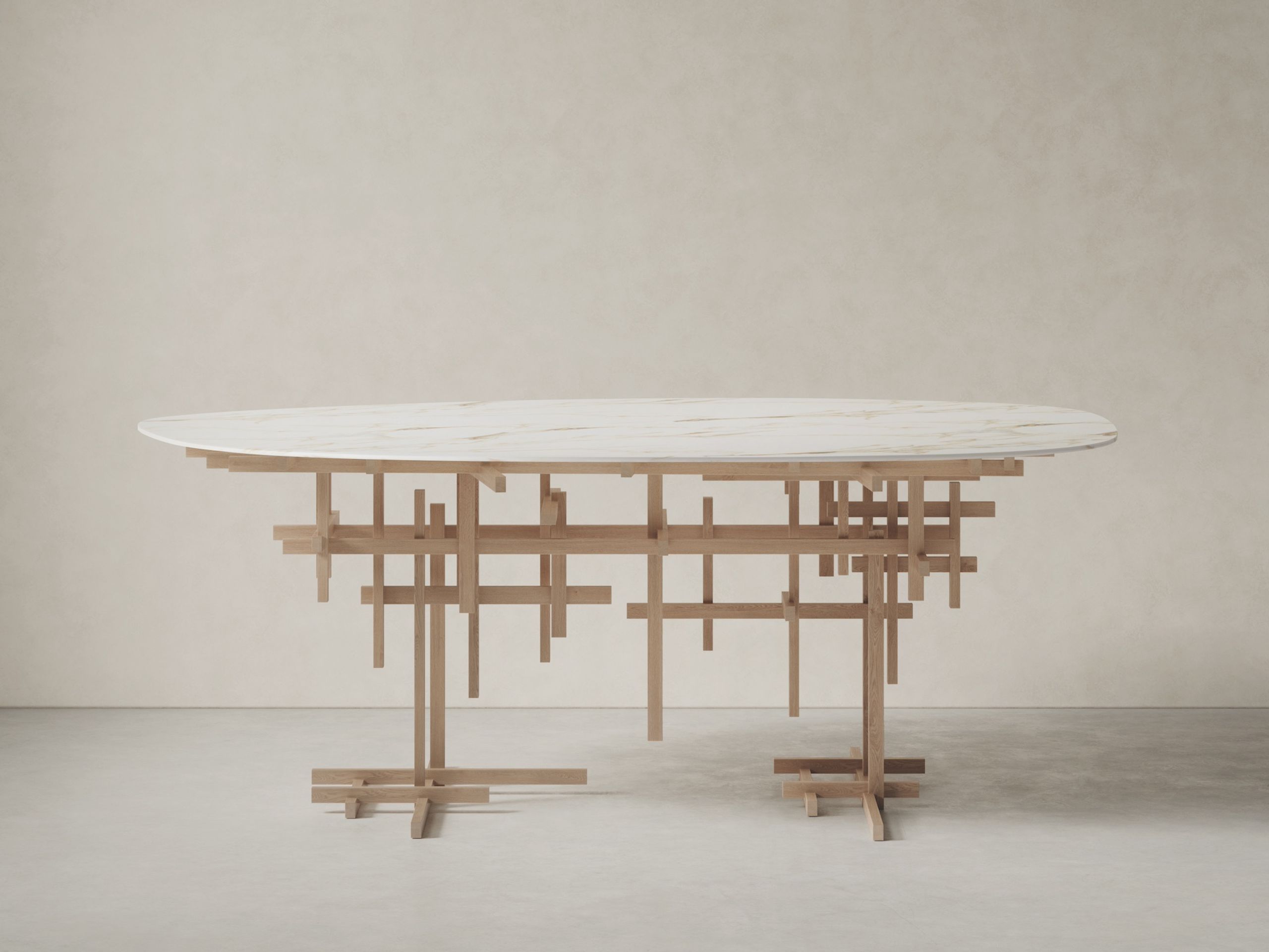 Sneak Peek: Design Miami/ 2023 - Design Miami/ · Design Miami