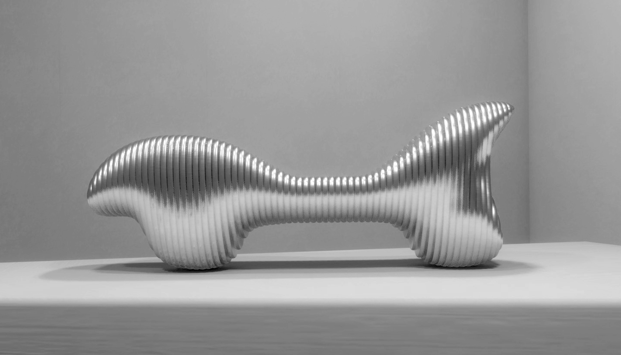 Raise the Moral · Design Miami