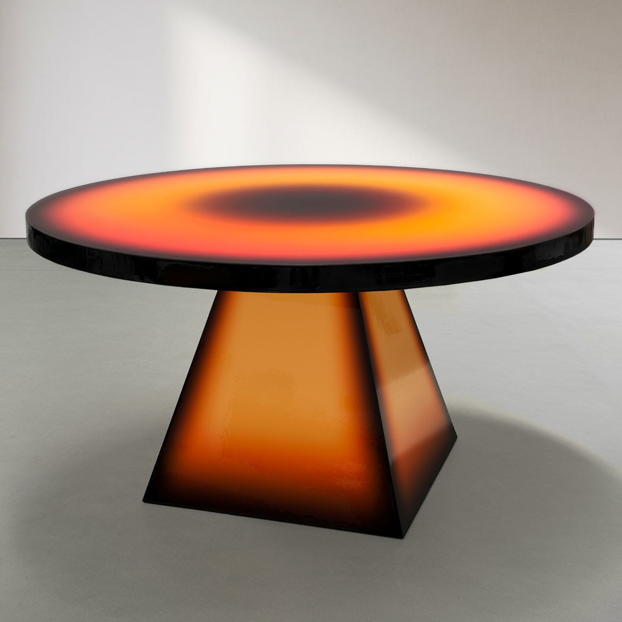 Basic.Space · Design Miami