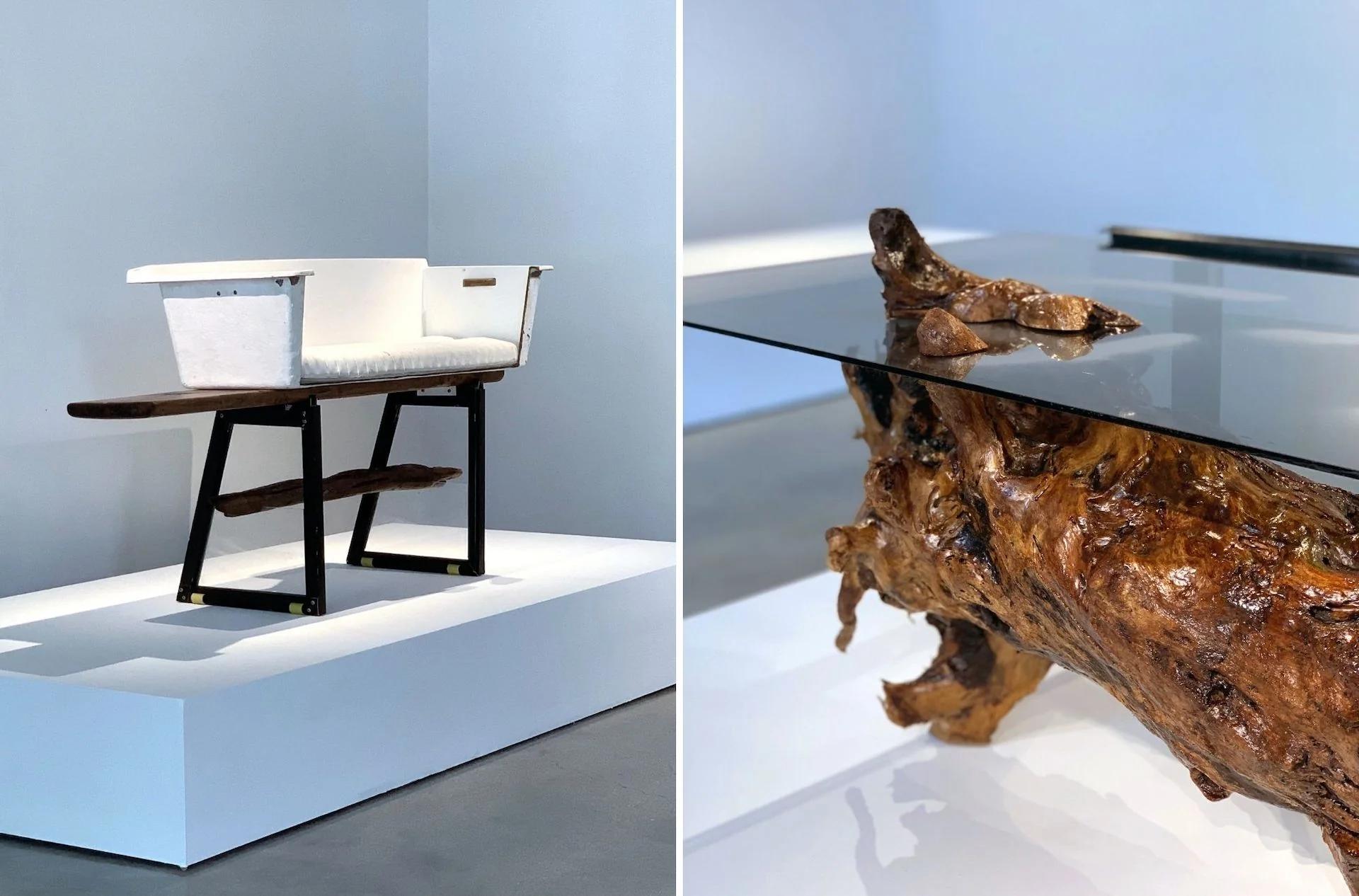 Bay Store - Design Miami/ · Design Miami