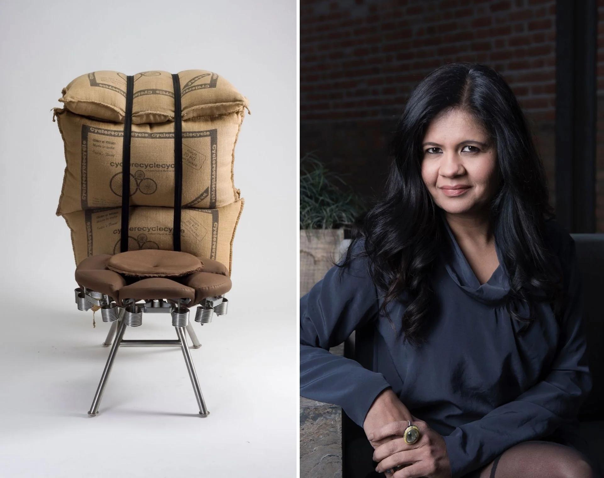 The Buzz! —7-6-2021 - Design Miami/ · Design Miami