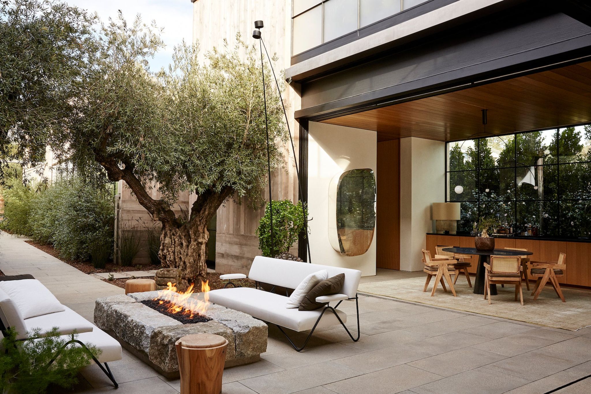 Clements Design - Design Miami/ · Design Miami