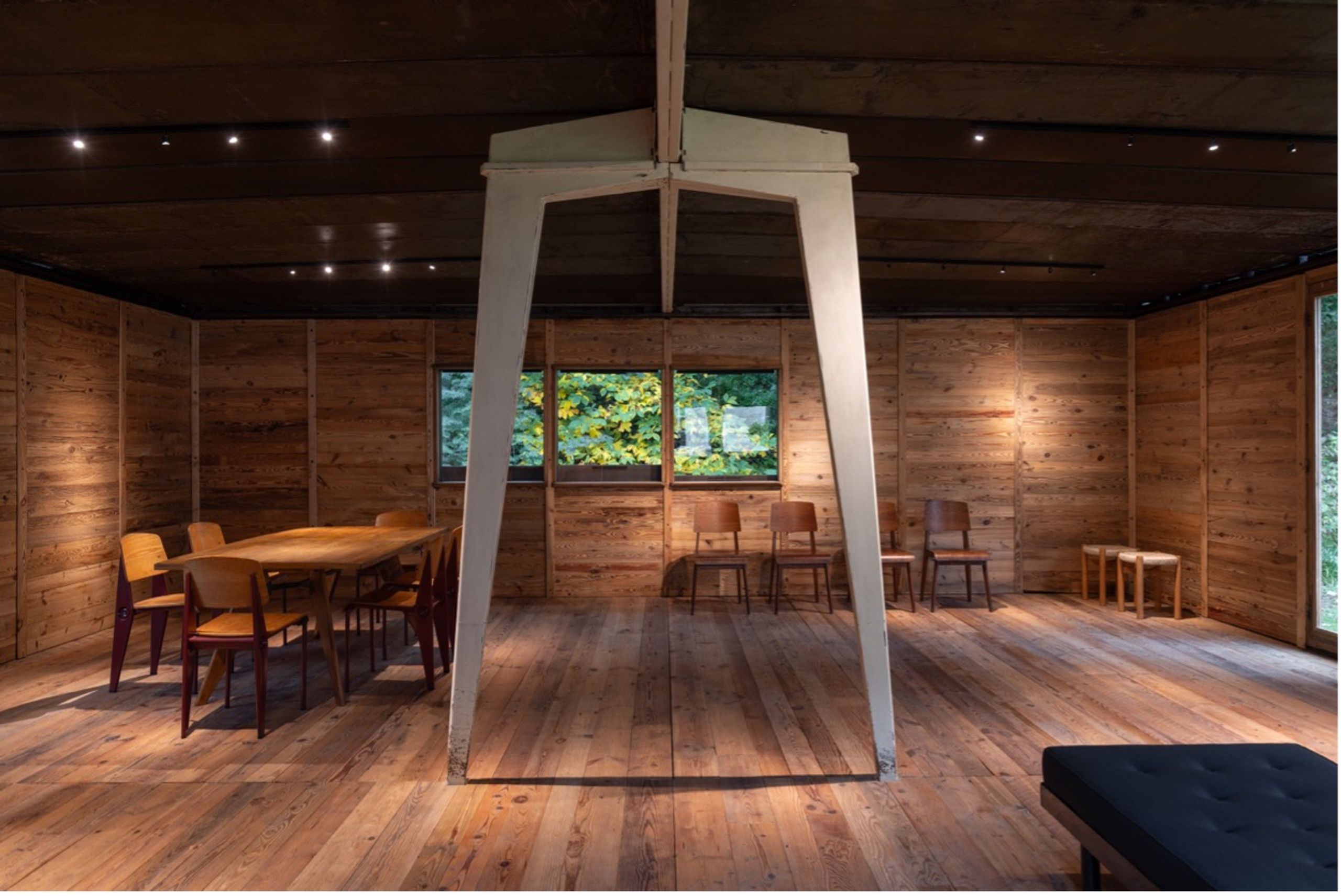 Design Miami.Paris 2024 · Design Miami