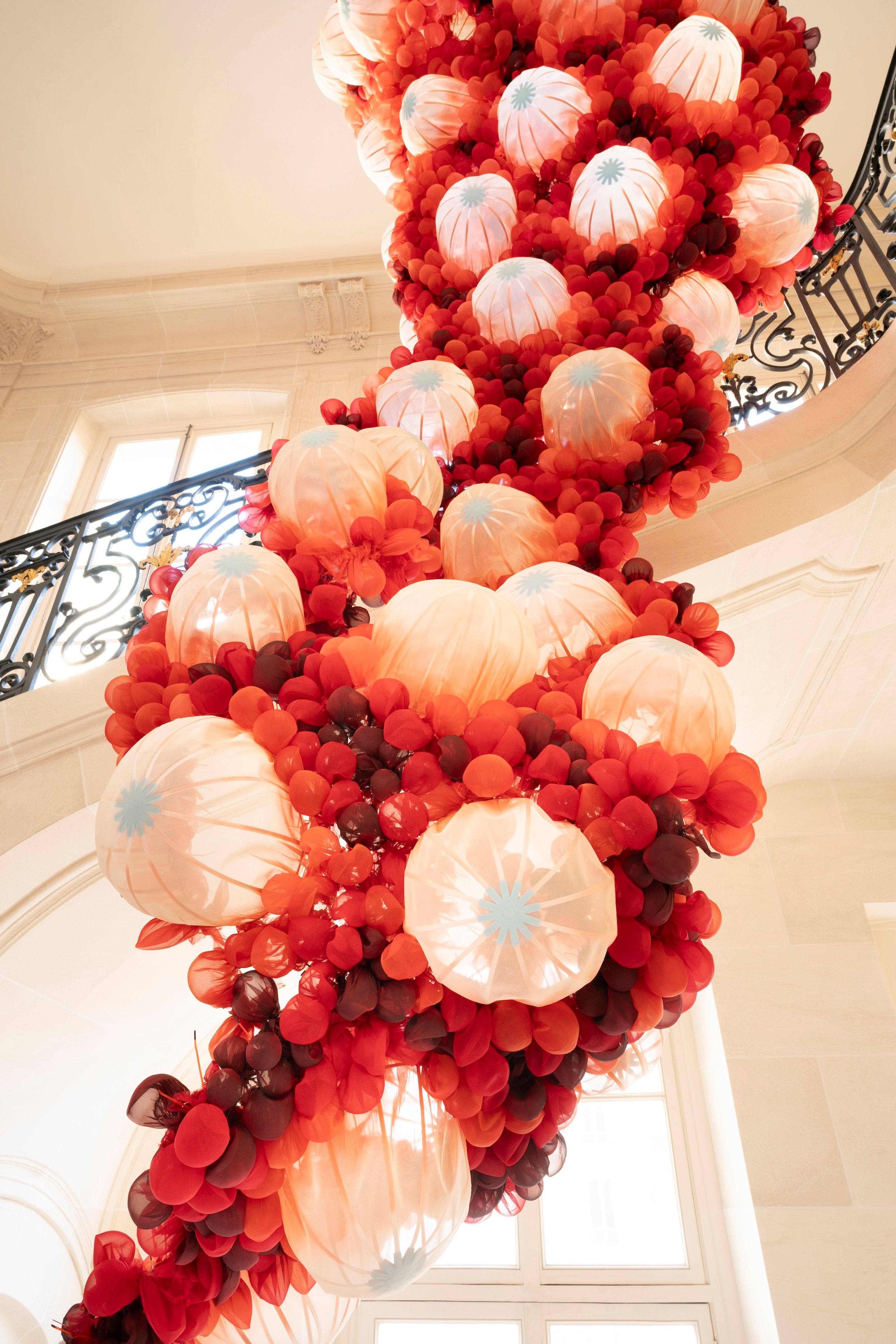 Highlights from Design Miami.Paris 2024 - Design Miami/ · Design Miami